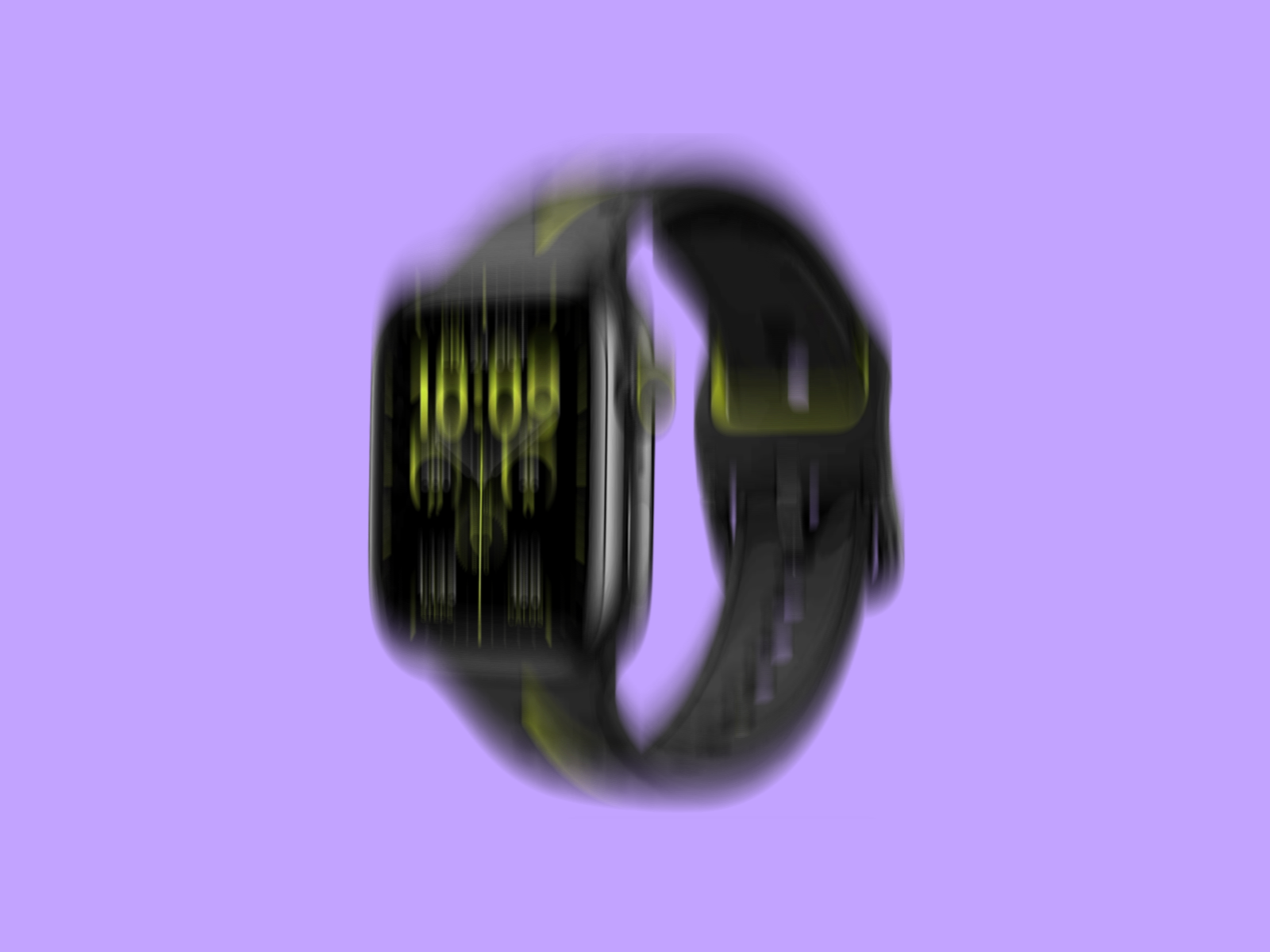 Motion Blur: Premium Utilities Component by Rodrigo Calix — Framer ...