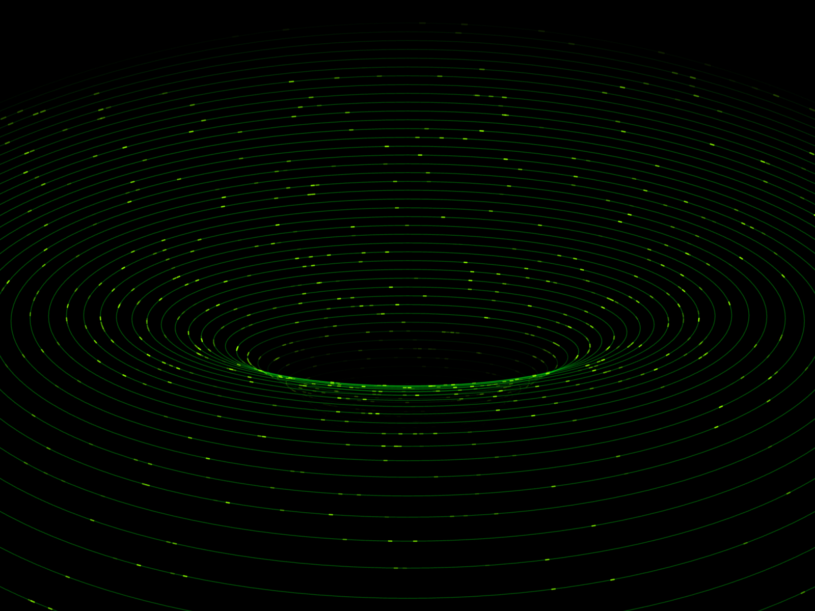 Neural Pulse: Premium UI Component by Xavier Beh — Framer Marketplace
