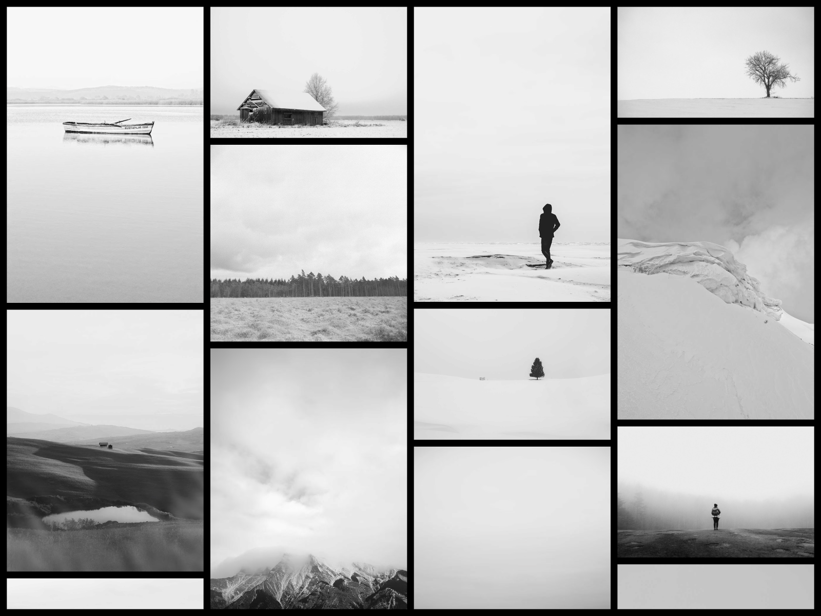 Masonry for CMS: Premium UI Component by Fehmi Özüseven — Framer ...