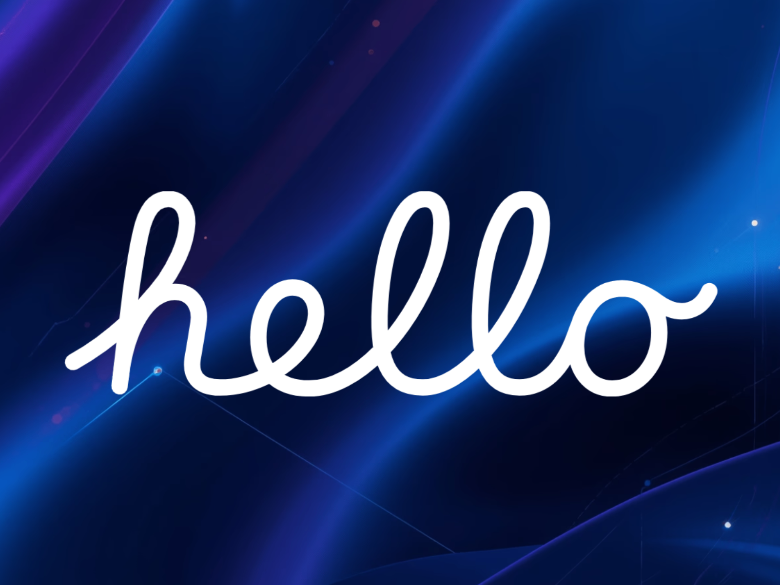 AppleHelloEffect: Free UI Component by Hamim Reza — Framer Marketplace