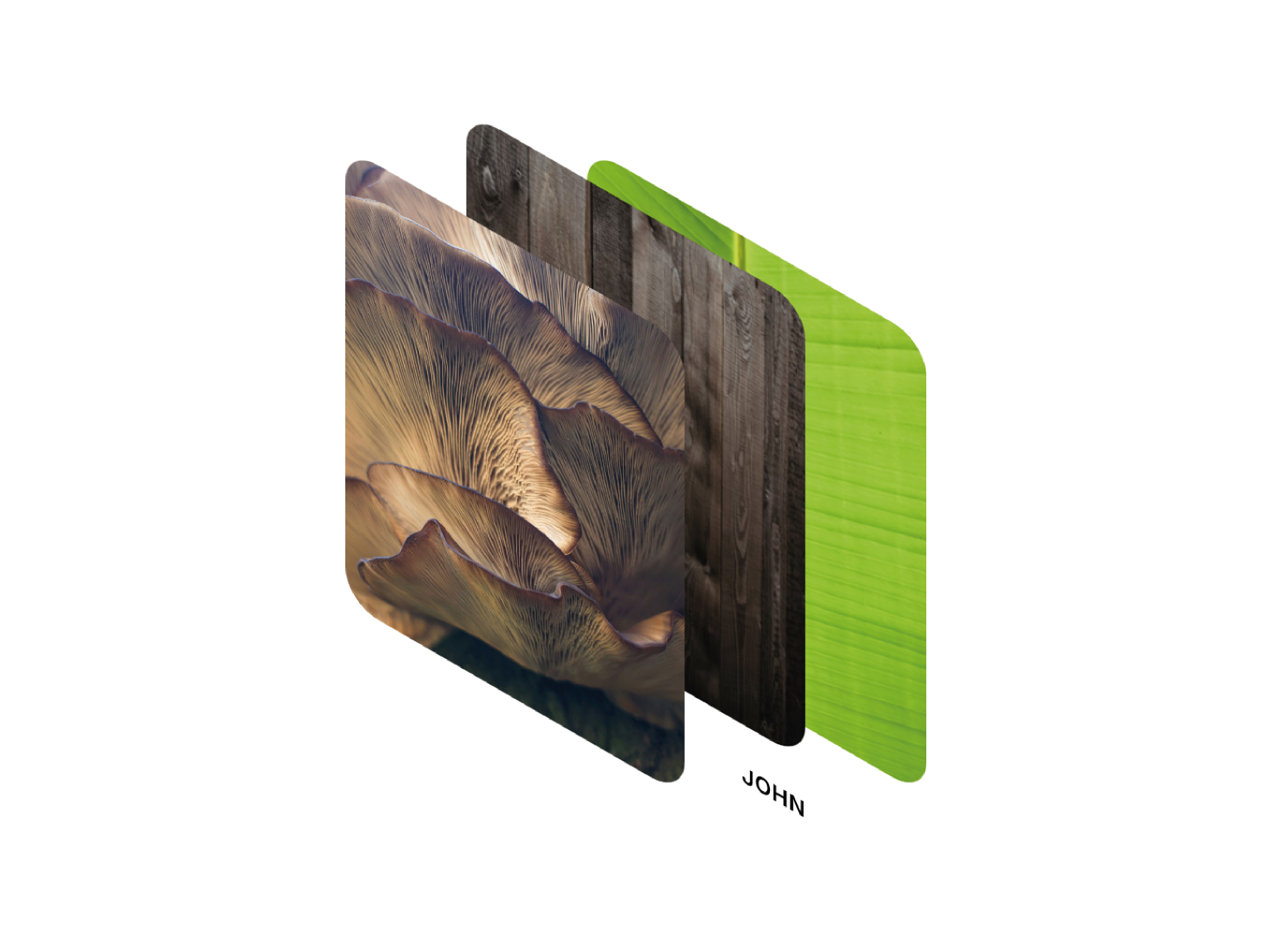 Flow Carousel: Premium UI Component by VINCKIER YVES — Framer Marketplace