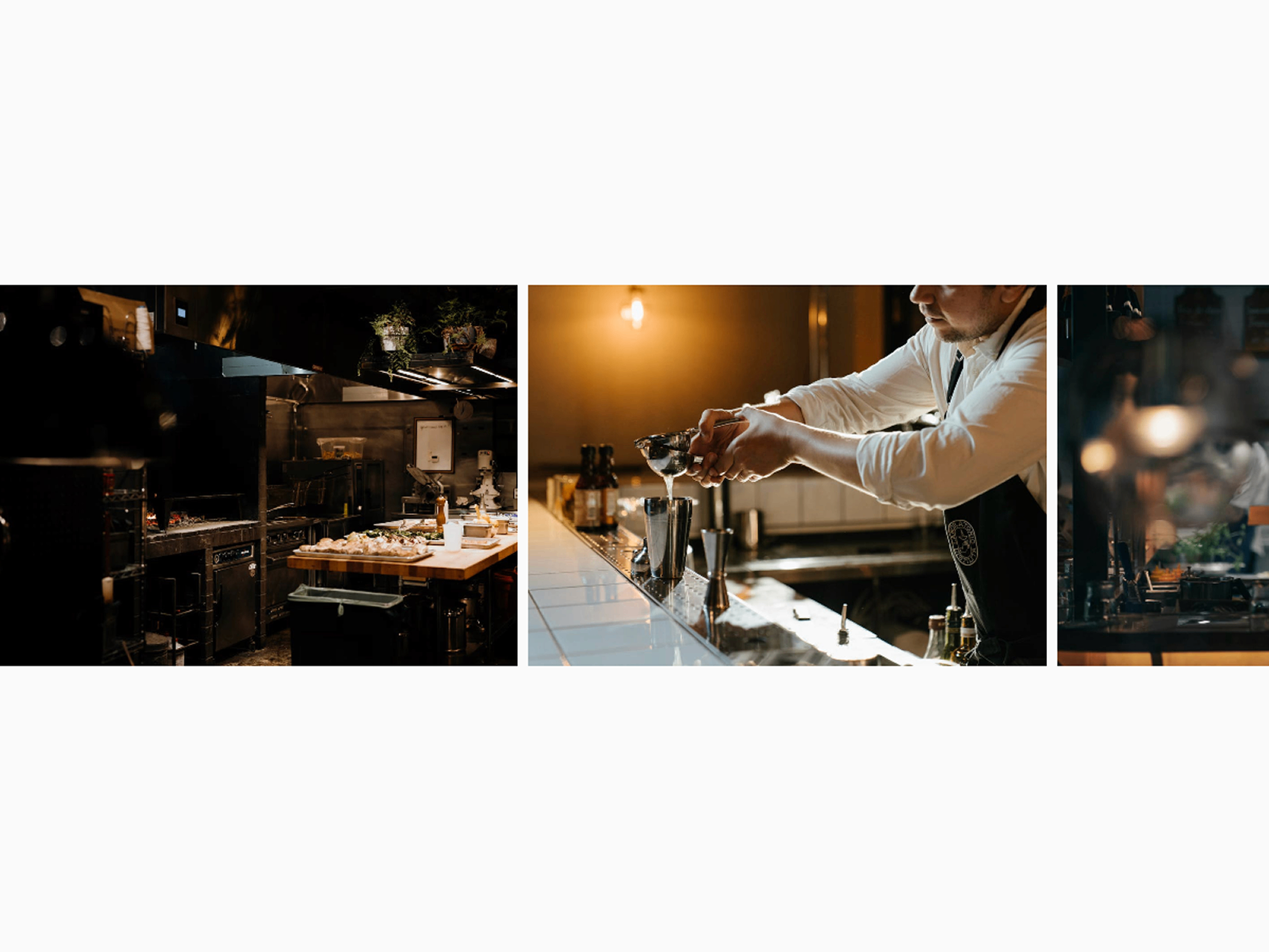 Flow Marquee: Free Carousels Component by Yasiru S — Framer Marketplace