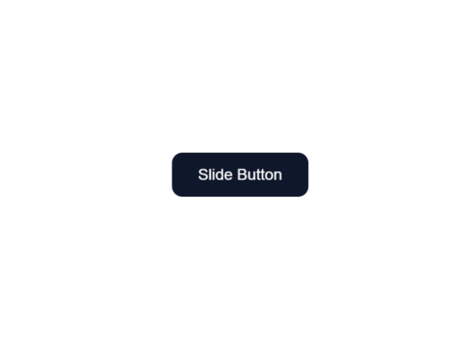 SlideTextButton: Free UI Component by Raj Prajapati — Framer Marketplace