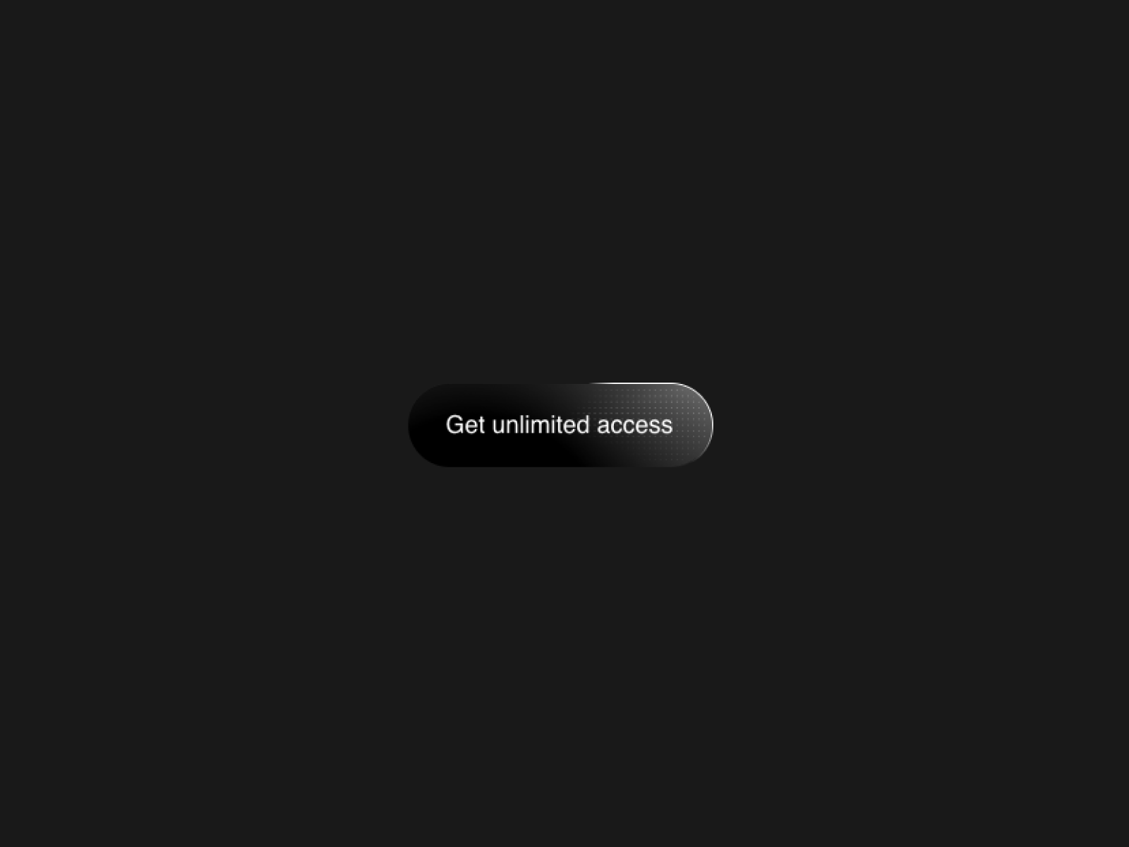 ShinyButton: Premium Buttons Component by Pixels Dev — Framer Marketplace