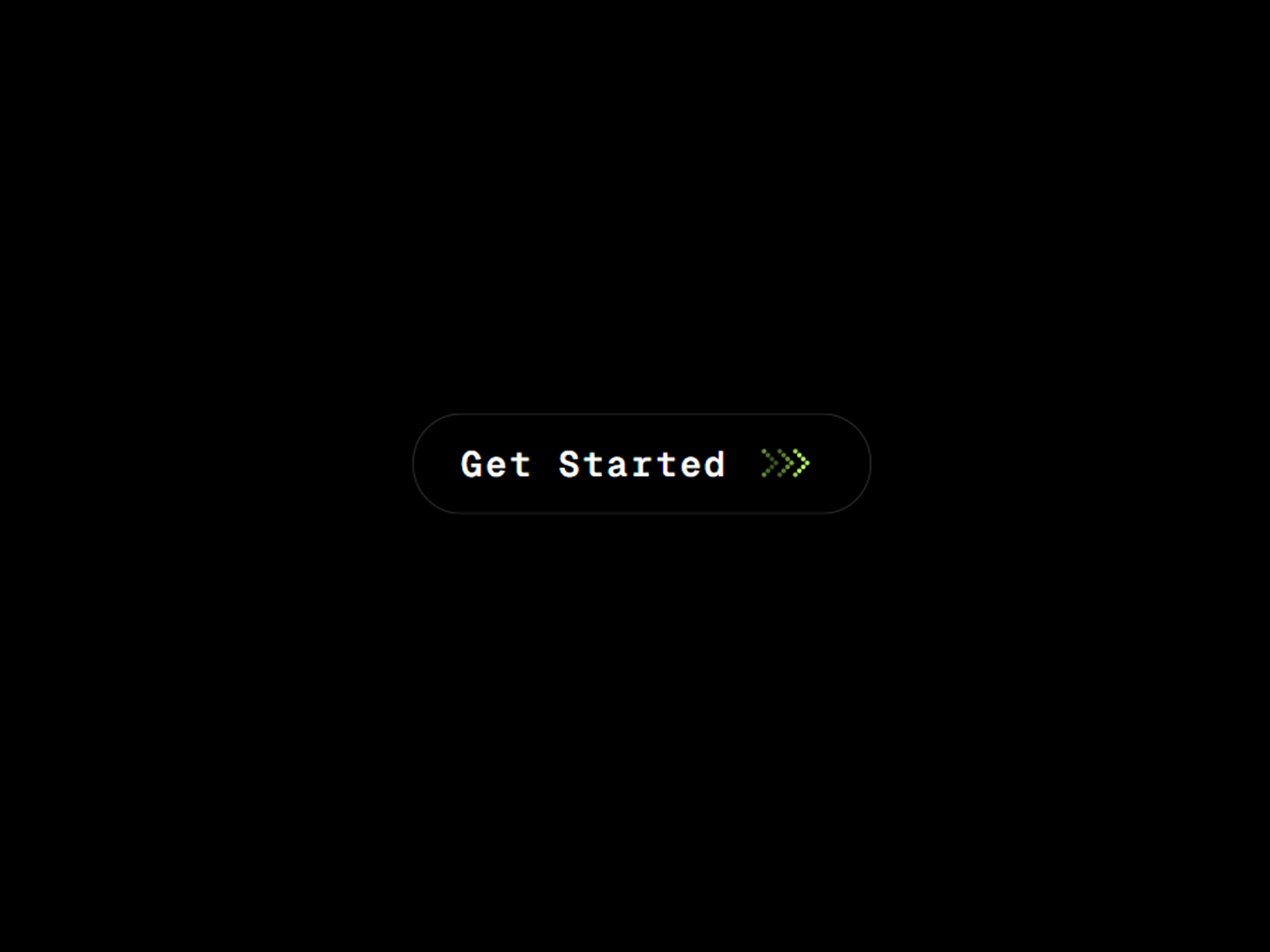 Animated Button CTA: Premium Buttons Component by Akshay M — Framer ...