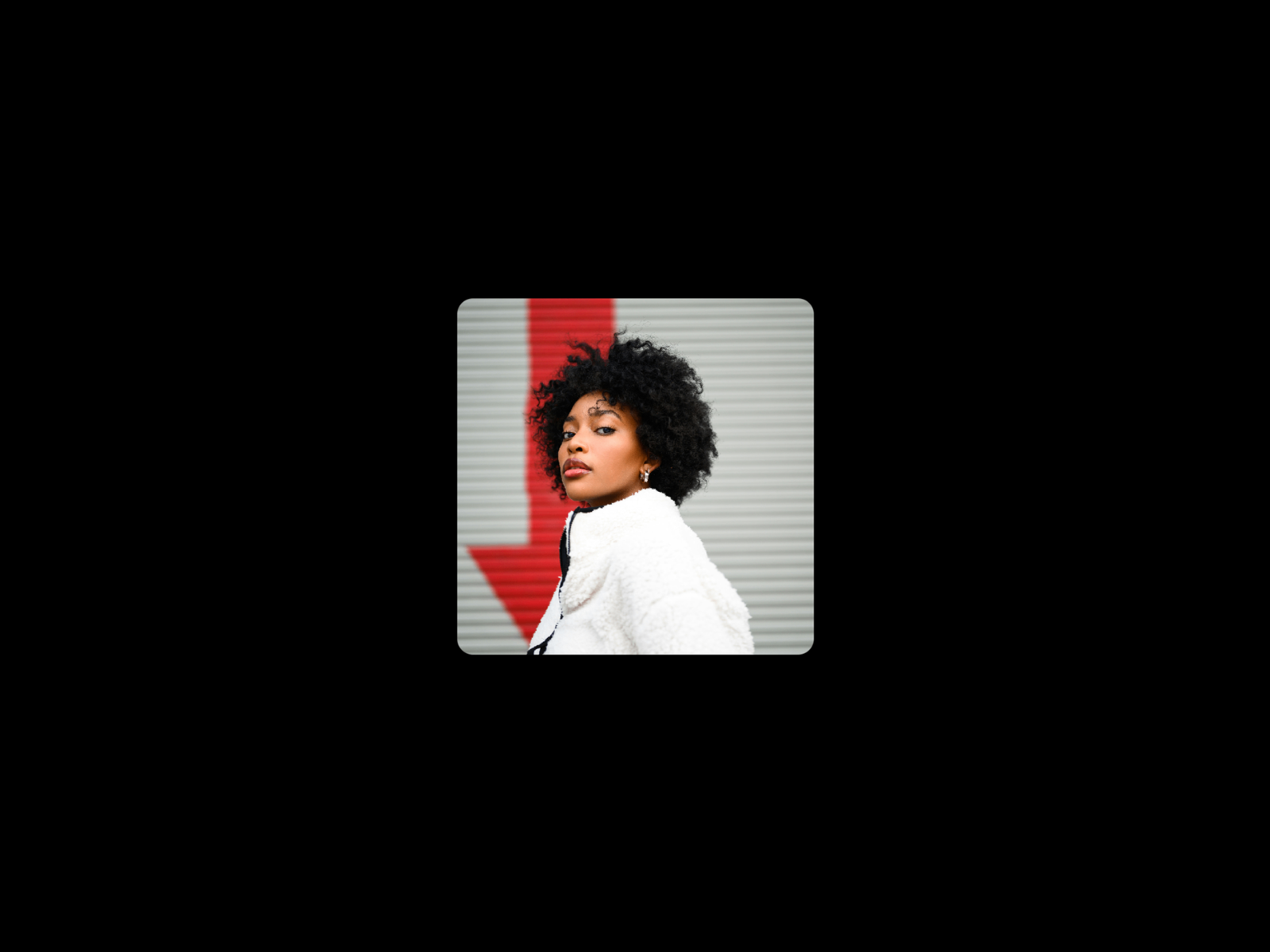 Hover Image Blur: Free Interactions Component by Soubhagya Sahu ...