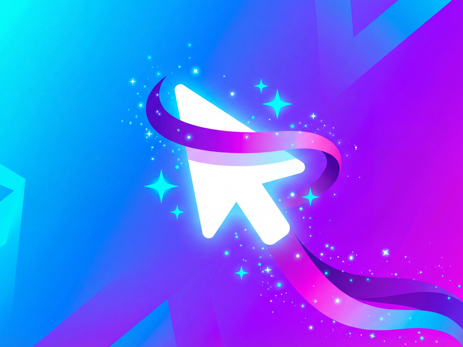 Cursor Animations: Free UI Component by Aidan Looker — Framer Marketplace