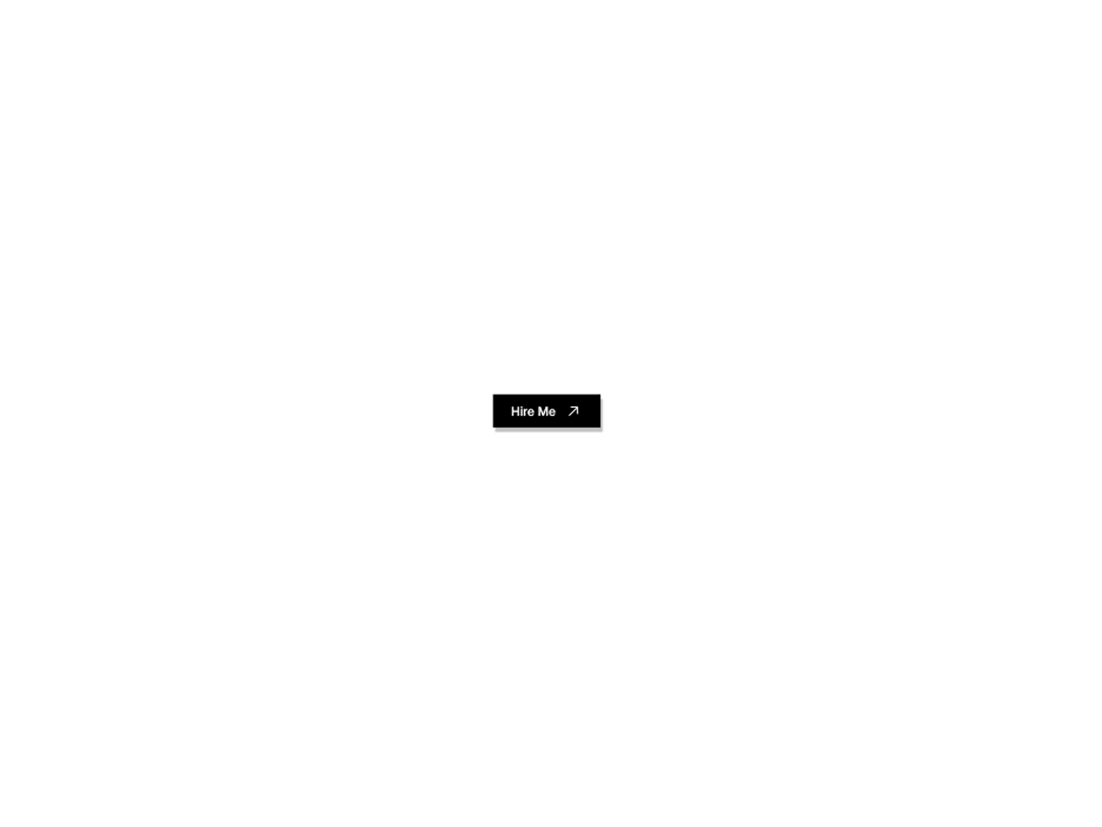 Hire Me Button : Premium Buttons Component by VAJA DHRUVIN — Framer ...