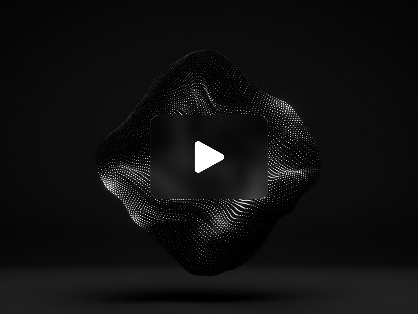 Framer Video Pro: Premium UI Component by Dan Marek — Framer Marketplace