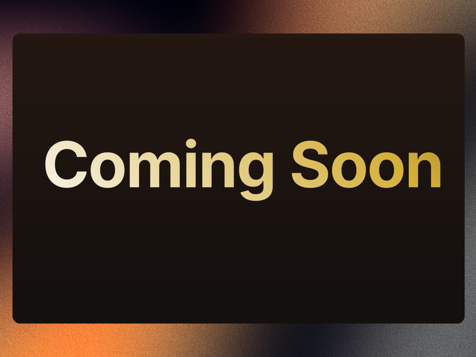 Gradient Text Pro: Free Backgrounds Component by John Valentine ...