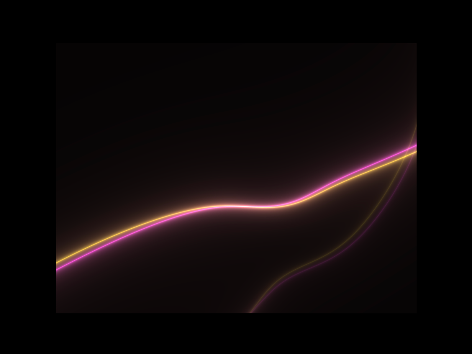 Floating Lines FX: Premium Backgrounds Component by Francisc Toth ...
