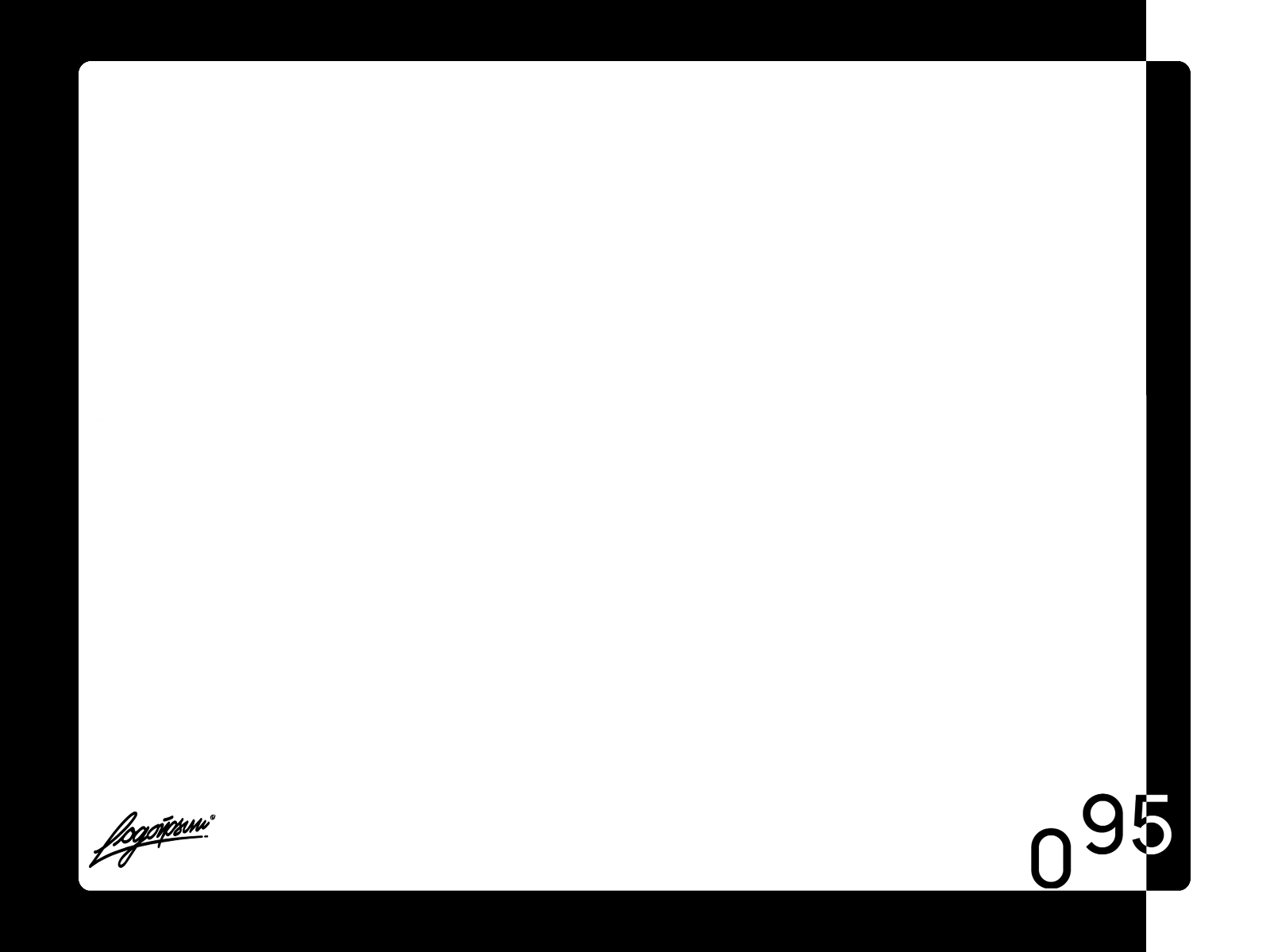 Counter Preloader: Free UI Component by Uzair J. — Framer Marketplace