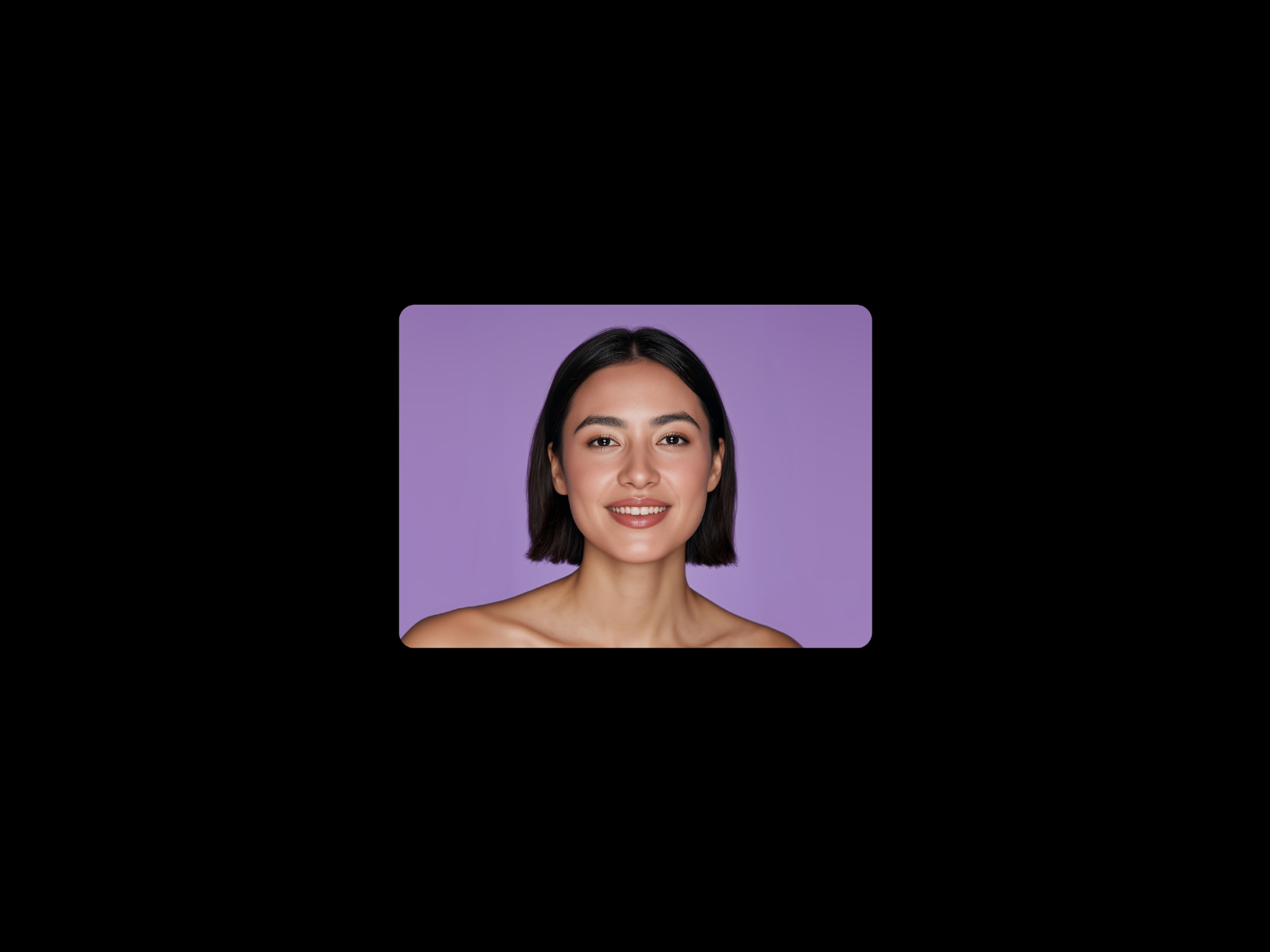 Magnetic Image: Free Interactions Component by Soubhagya Sahu — Framer ...