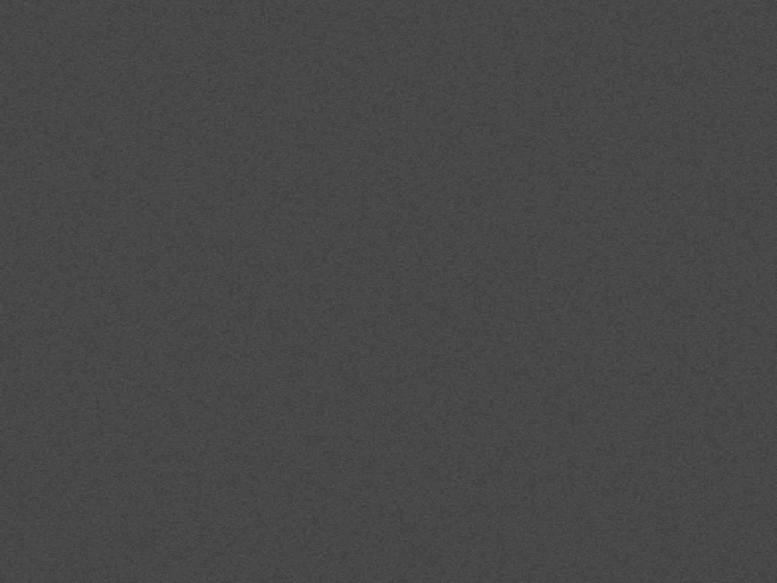 Animated Noise: Free UI Component by Muhammad Talha — Framer Marketplace