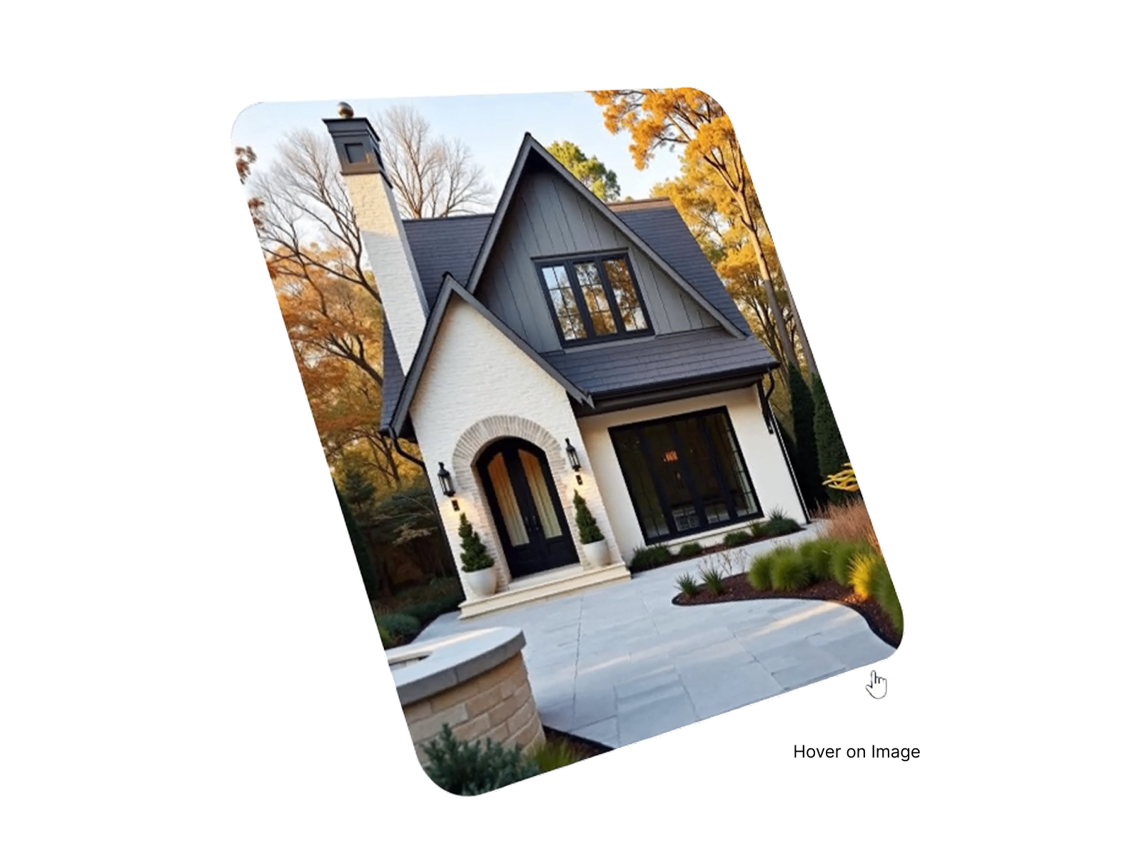 Pro Flip Tilt-Card: Premium UI Component by decsy — Framer Marketplace