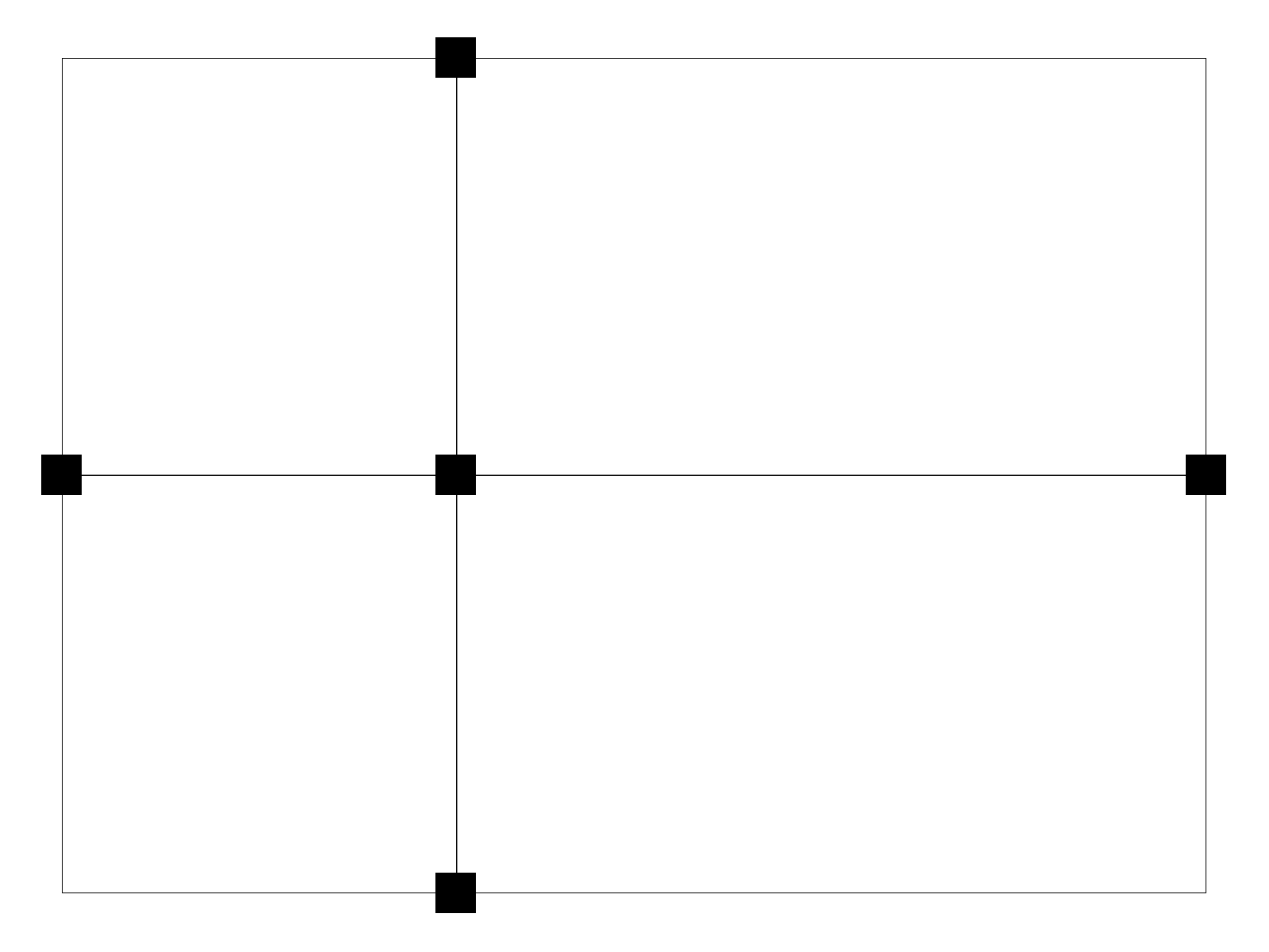 CursorGrid: Premium UI Component by Sang — Framer Marketplace