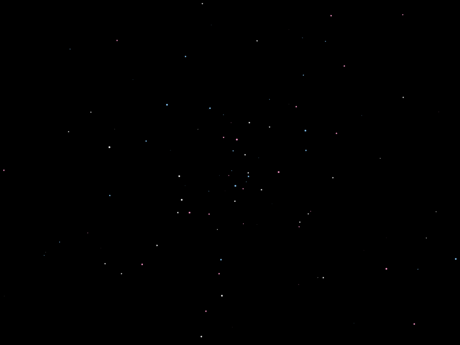 Black Hole Effect: Free Backgrounds Component by Hussein Shirvani ...