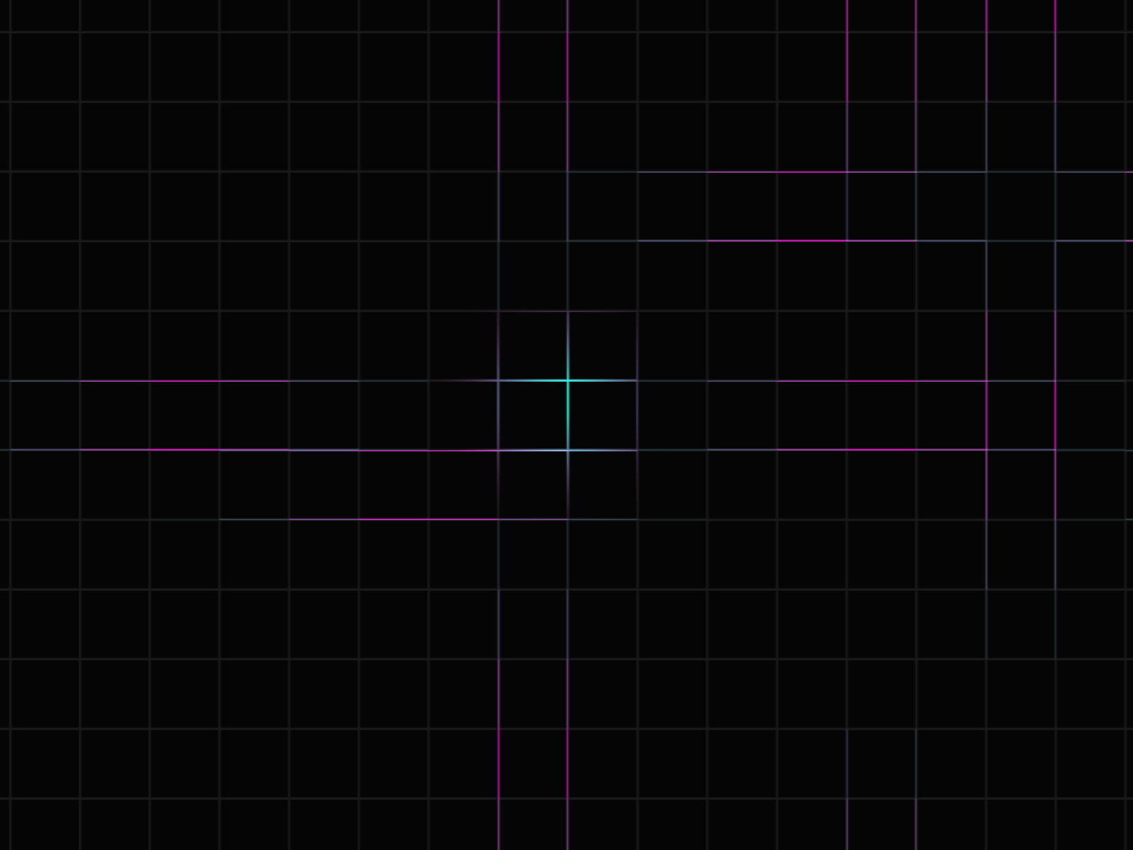 Interactive Grid BG: Premium Backgrounds Component by Alpheratz ...