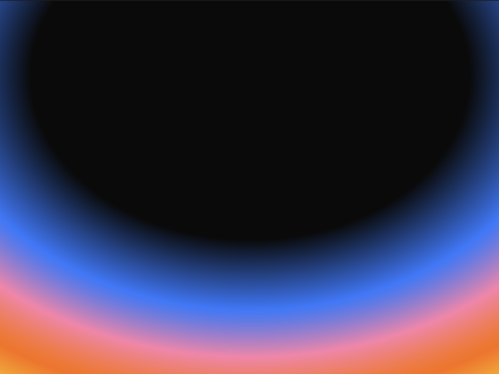 Breathing Background: Premium Backgrounds Component by Launchly ...