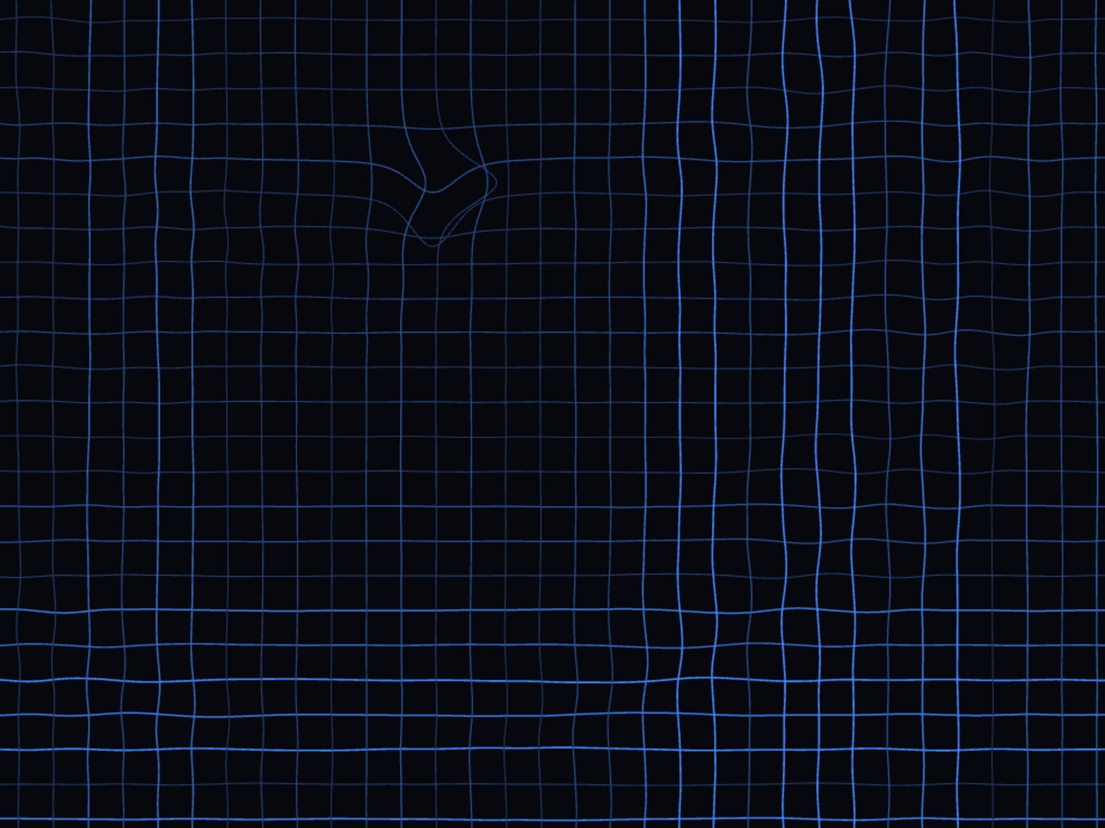 Liquid Grid: Premium Interactions Component by Maini Da Costa — Framer ...