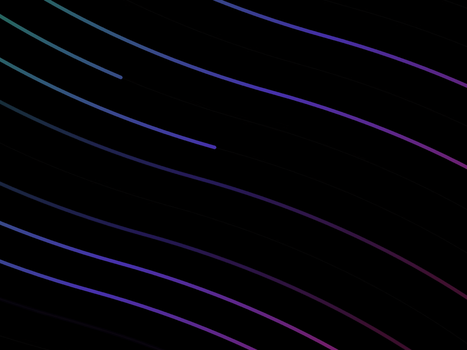Animated Grainy Beam: Premium Backgrounds Component by Creativa Studio ...