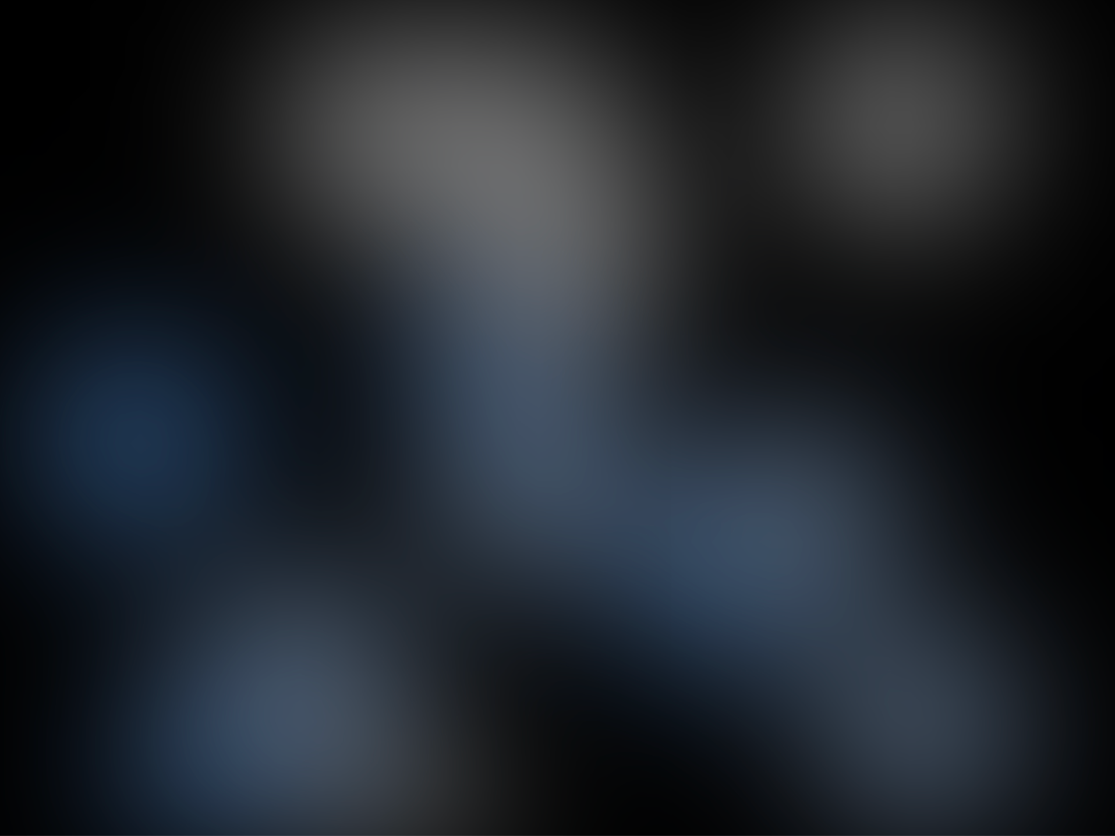 Halo Effect: Free UI Component by Hussein Shirvani — Framer Marketplace