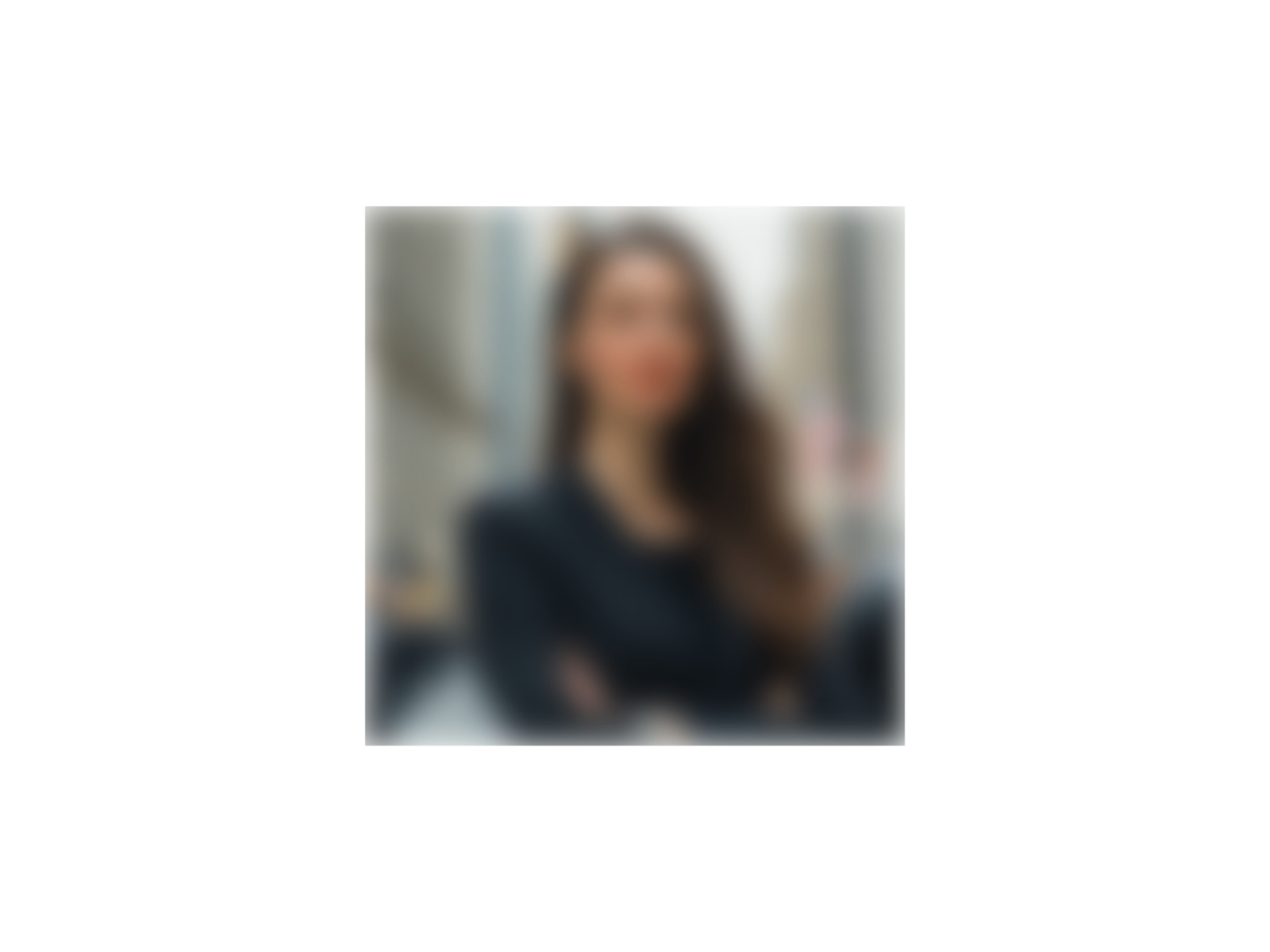 Blur Reveal: Premium UI Component by Chayan Panda — Framer Marketplace