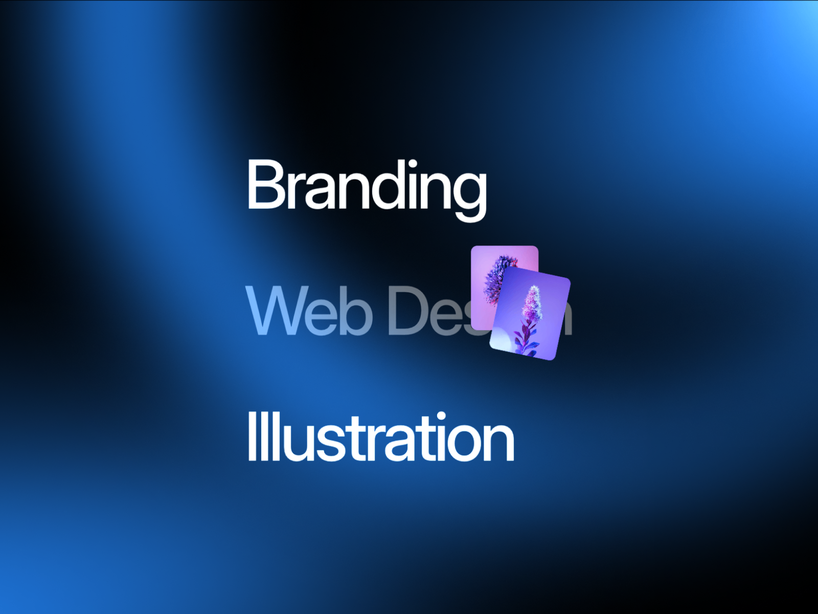 Reveal List Images: Premium UI Component by Launchly — Framer Marketplace