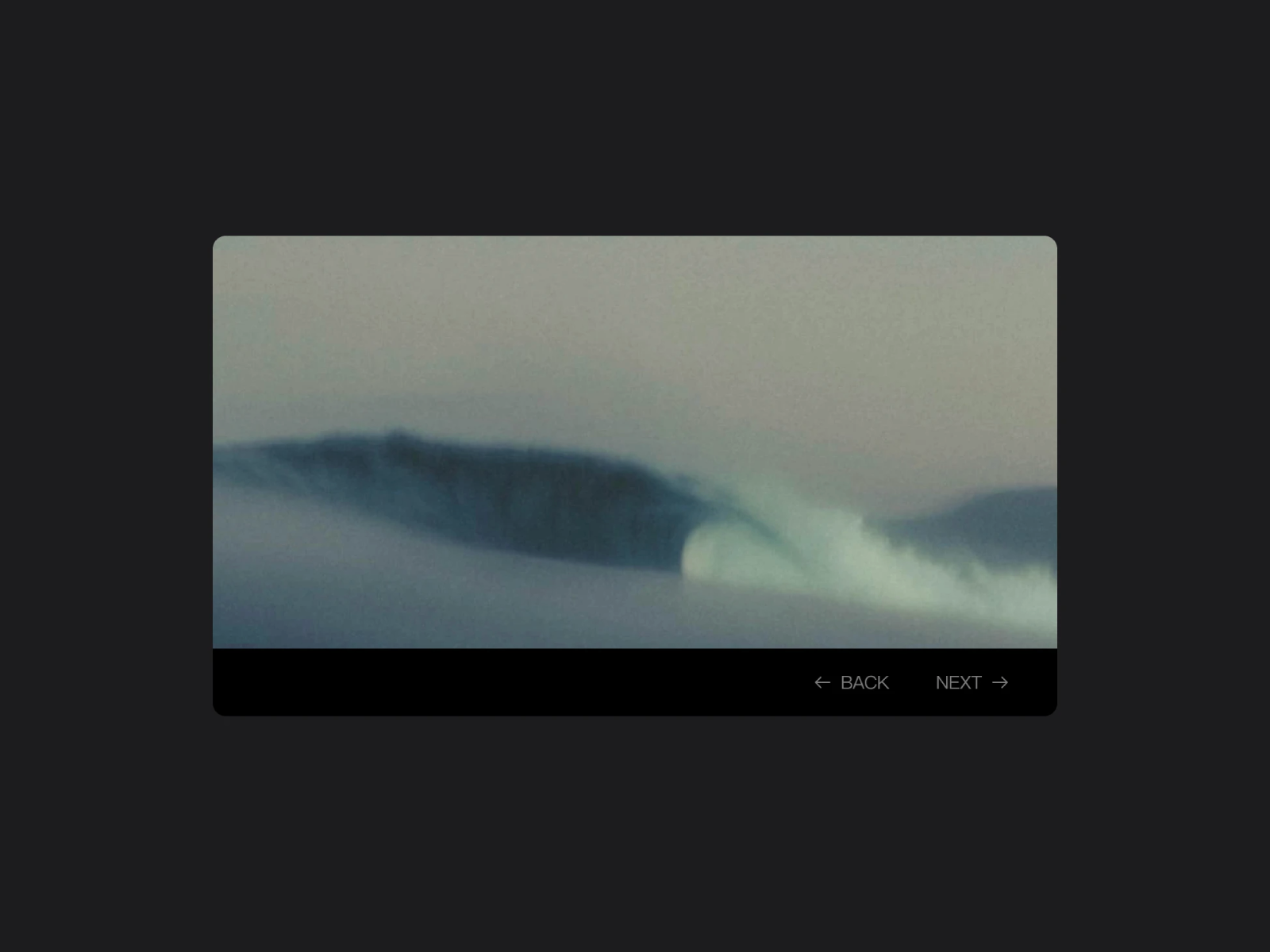 Modern Carousel: Free UI Component by Rain Ruan — Framer Marketplace