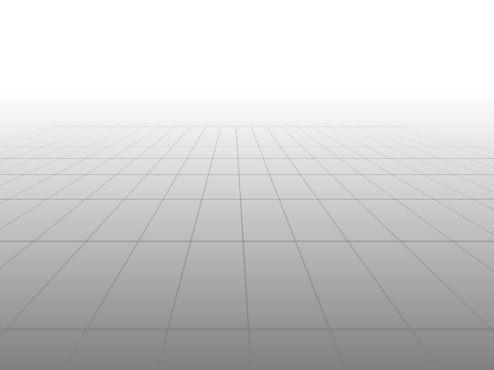 Cyber Grid: Premium Backgrounds Component by Frame Craft — Framer ...