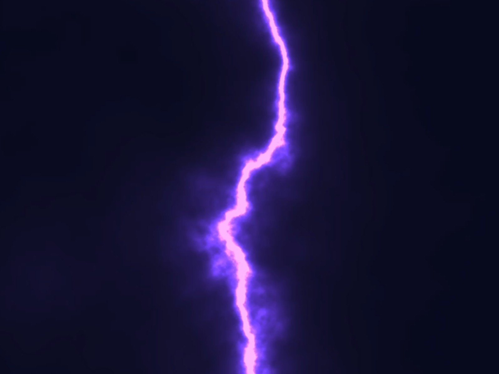 Lightning Background: Premium Backgrounds Component by CMW Labs ...