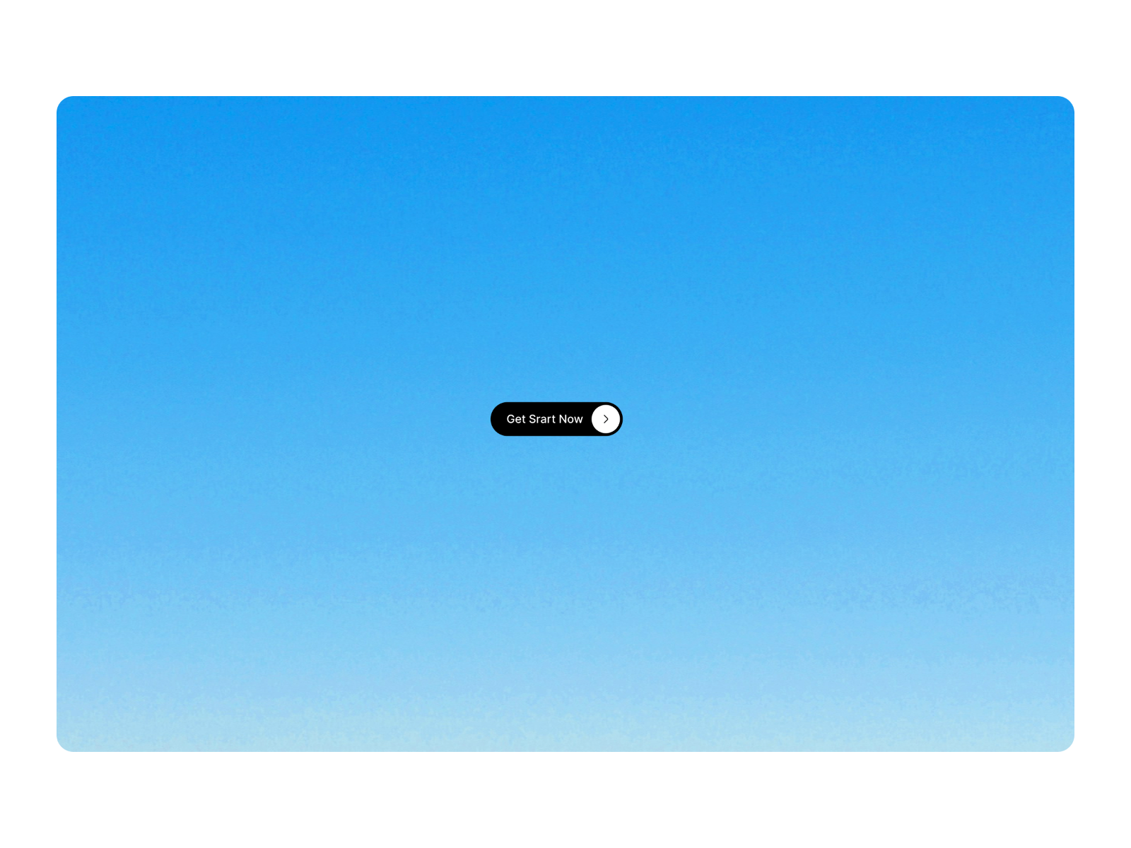 Modern Button: Free Buttons Component by Theme Crapt — Framer Marketplace