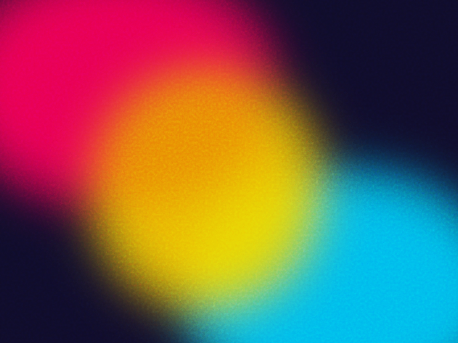 Grainy Mesh Gradient: Free UI Component by Alpheratz — Framer Marketplace