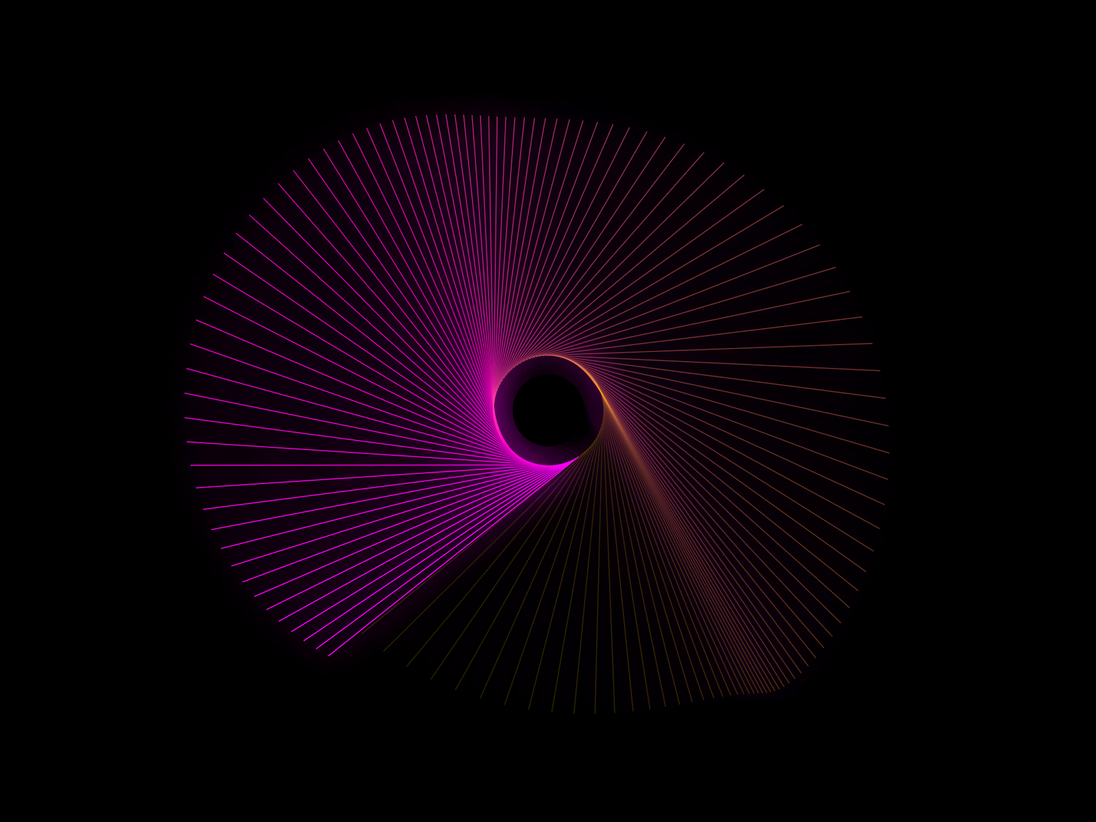 Orbit background: Premium Backgrounds Component by Abdurakhim ...