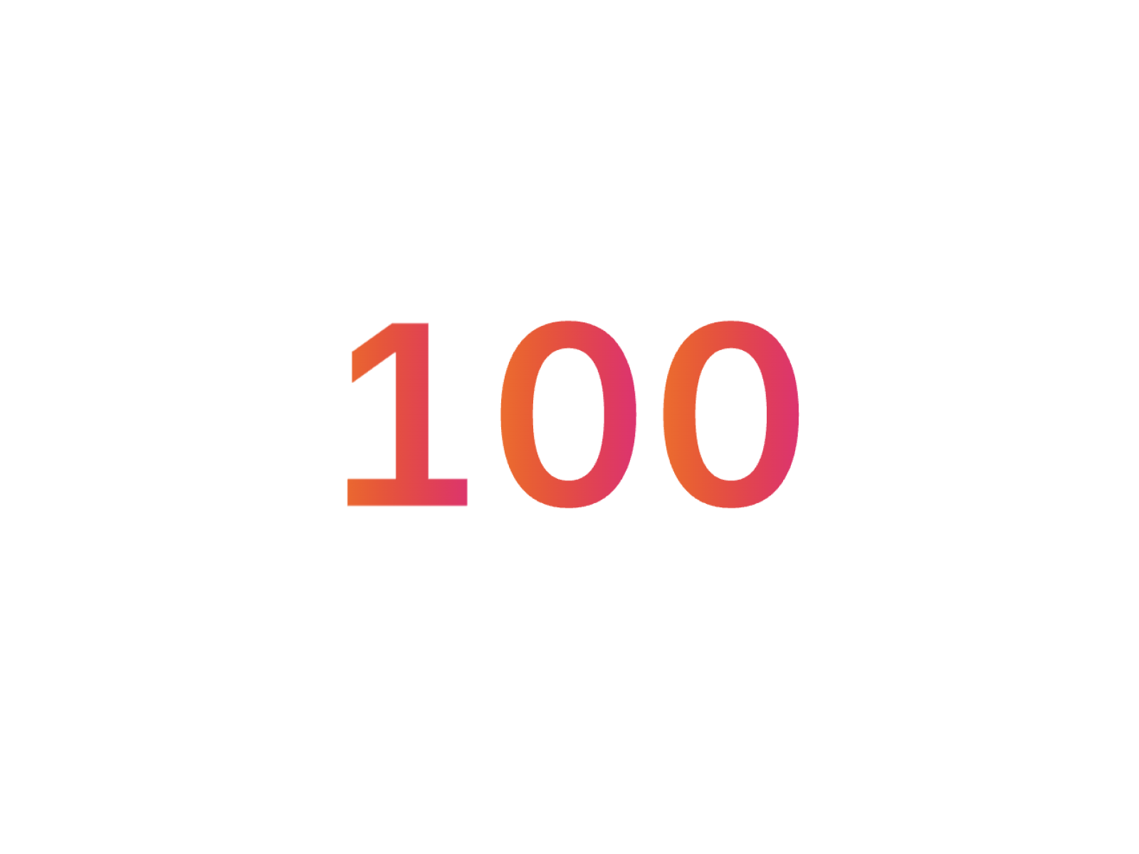 Rolling Counter Pro: Premium Data Component by Frame Craft — Framer ...
