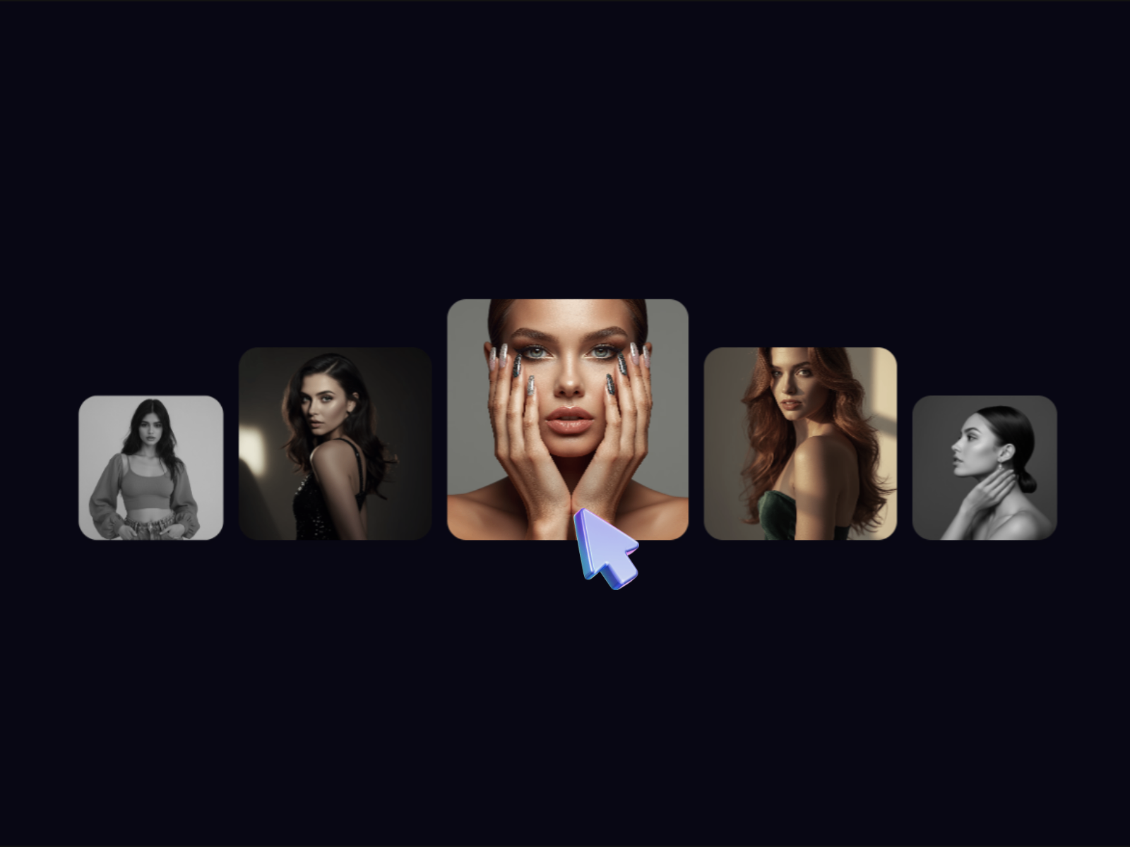 Lumise: Premium UI Component by Hamim Reza — Framer Marketplace