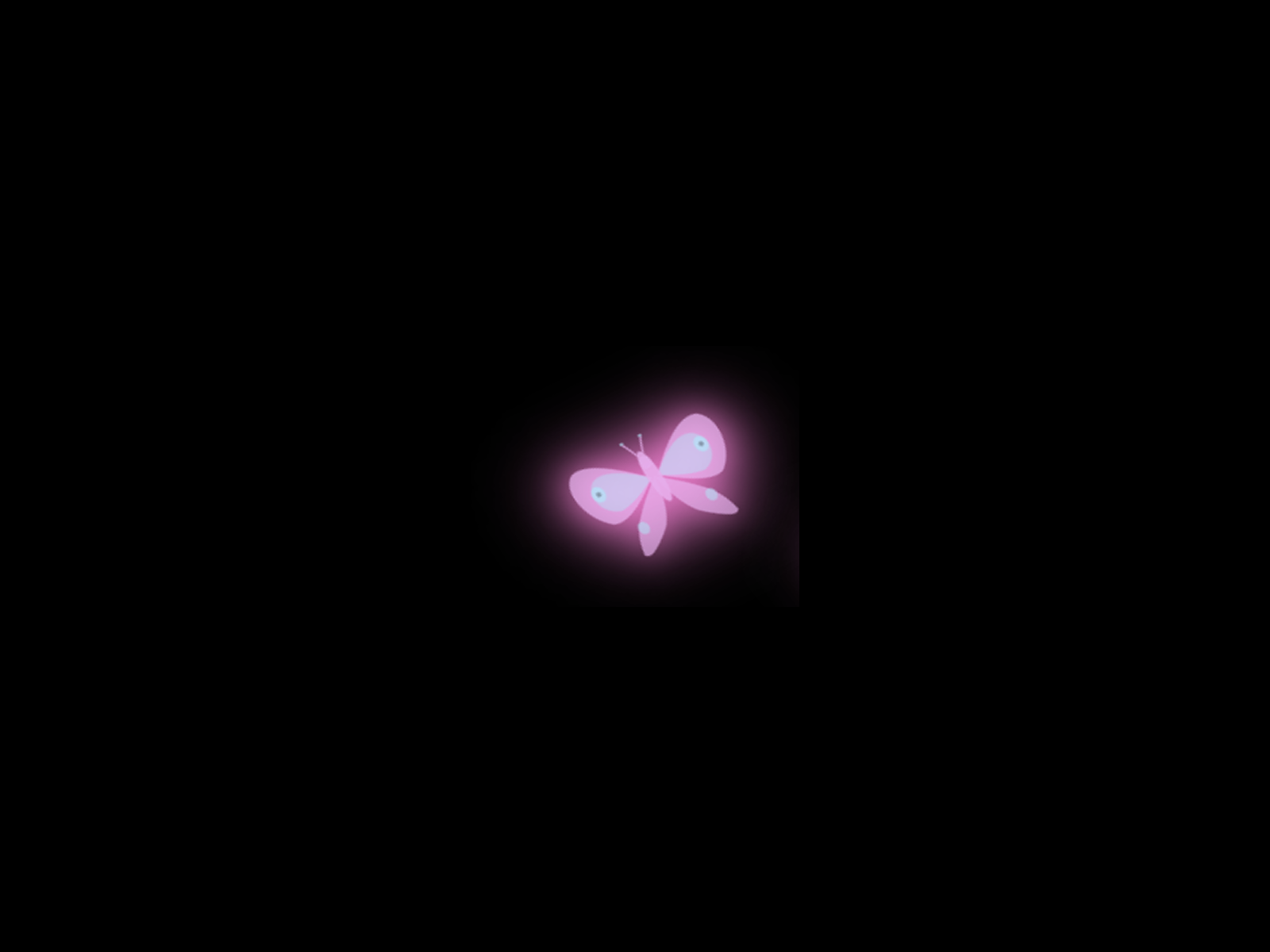 Dreamy Butterfly: Premium Backgrounds Component by Harshit Pandey ...