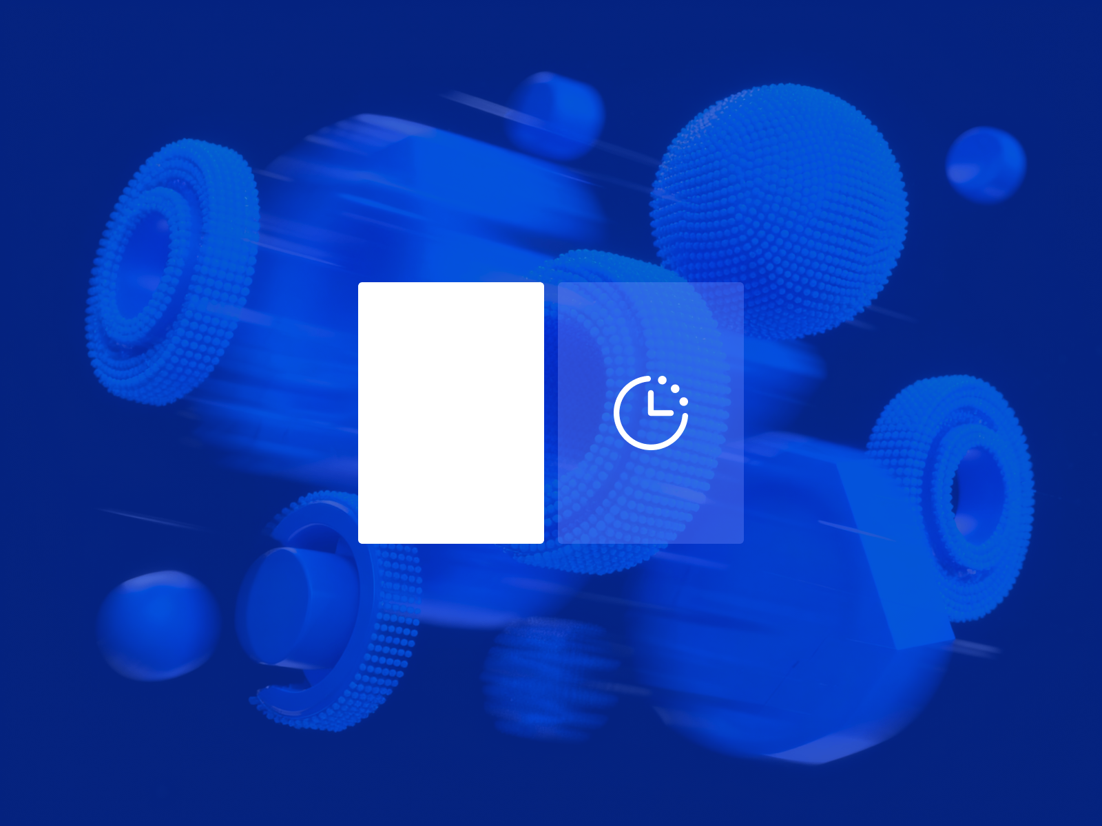 Show Content At Time: Free UI Component by OsoDesign — Framer Marketplace