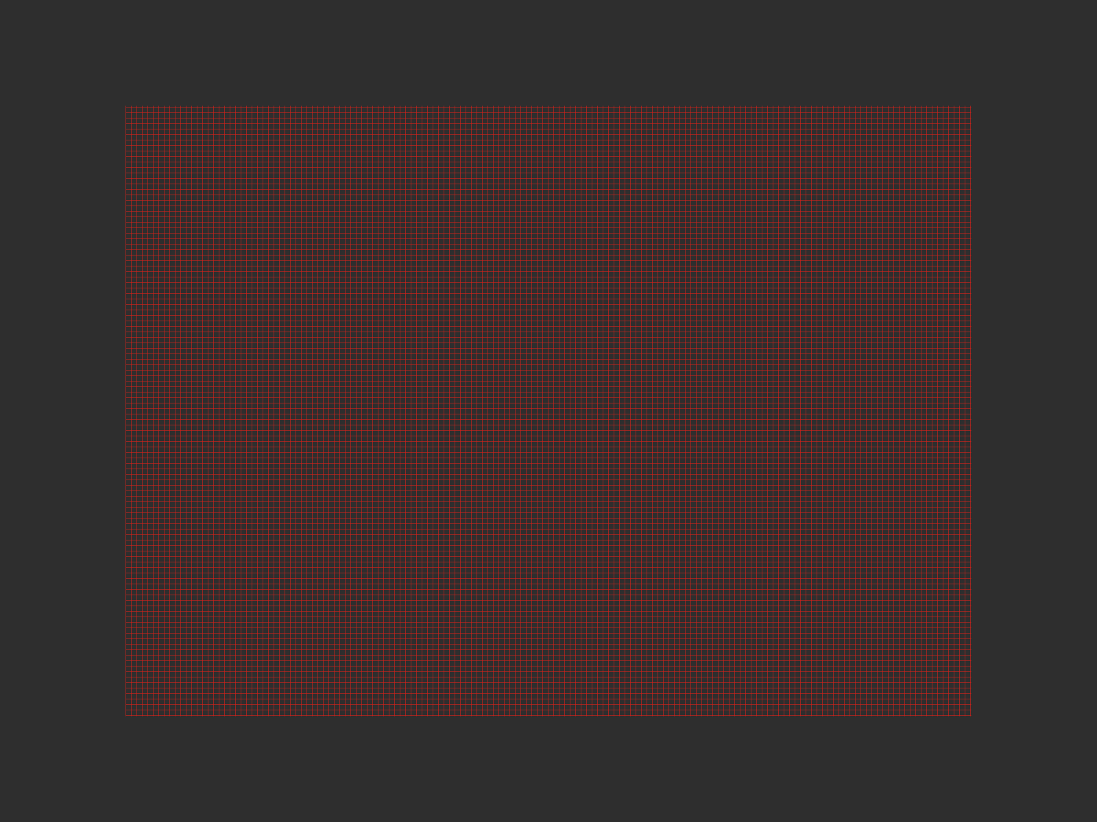 Grid Overlay: Free Layout Component by Rishabh Joshi — Framer Marketplace