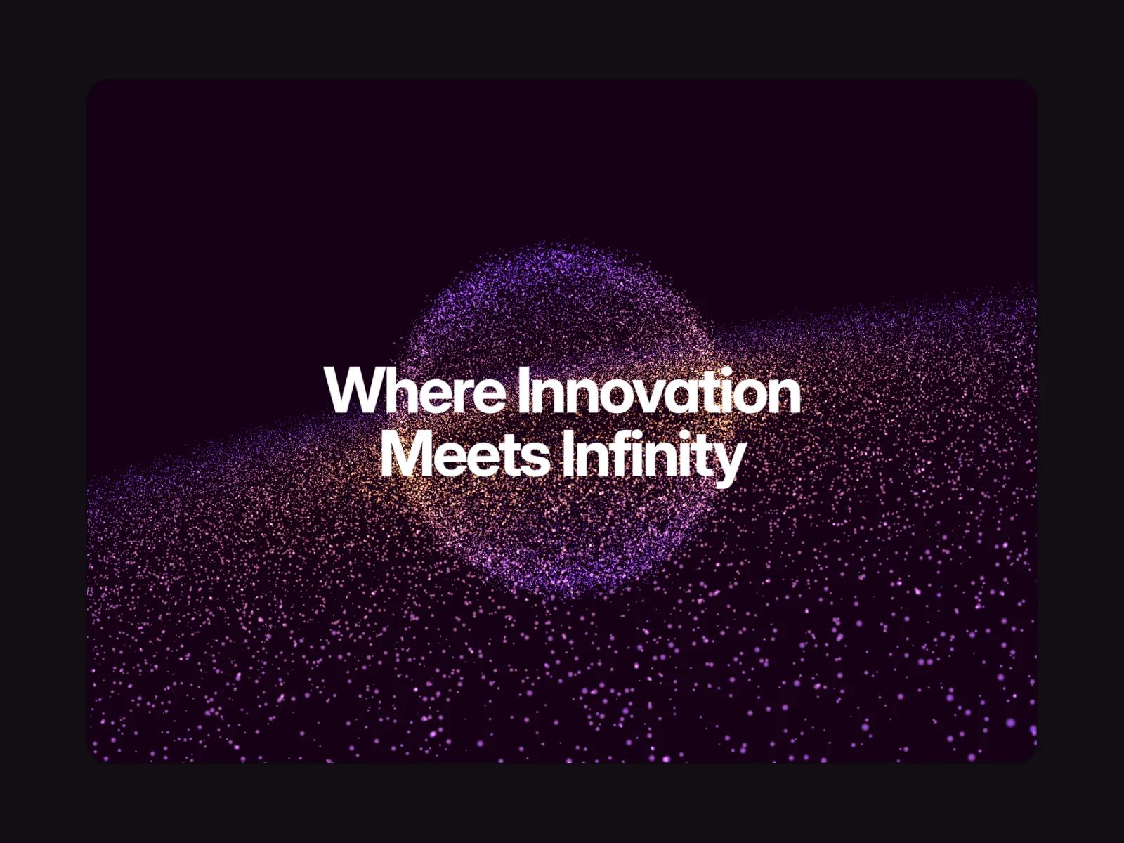 NebulaHero: Premium UI Component by Framer Hub — Framer Marketplace