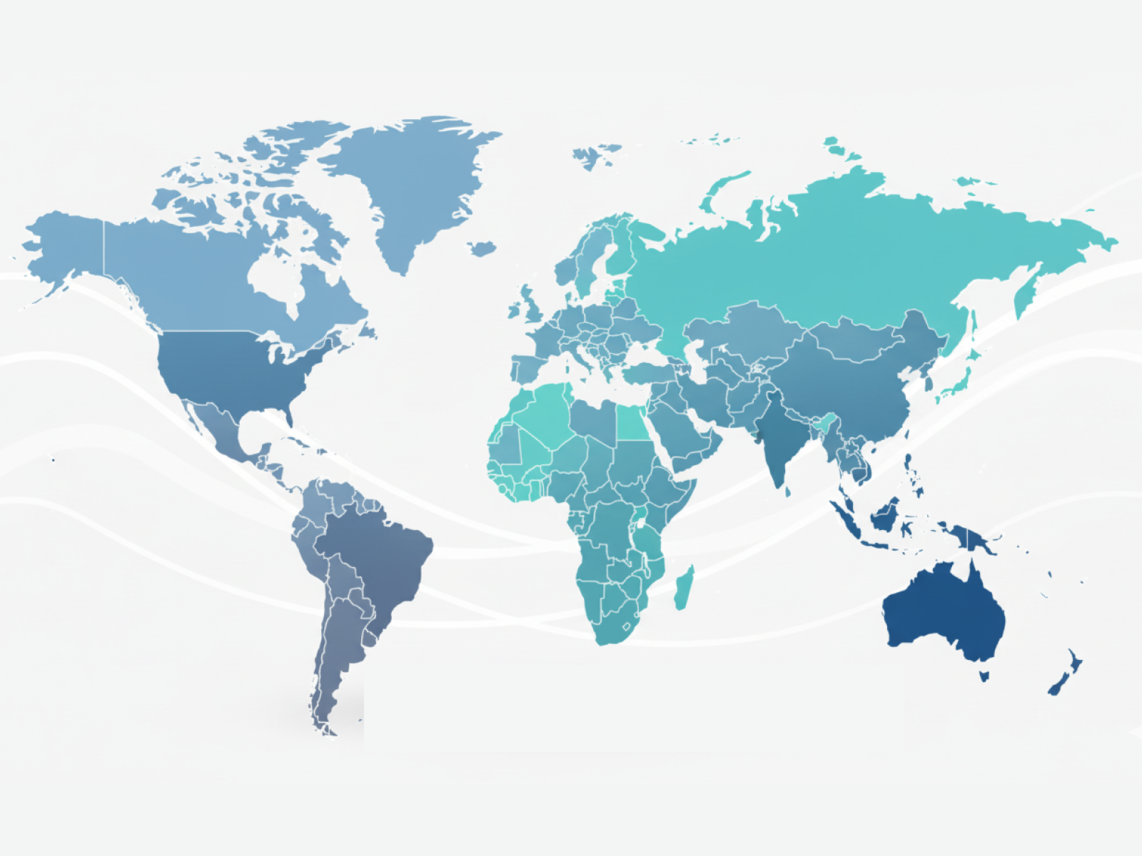 Interactive Map: Premium Embeds Component by Mohd Mehraj — Framer ...