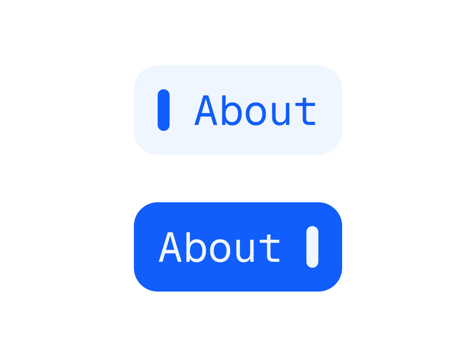 Morphing Button: Free Buttons Component by Till Janek — Framer Marketplace