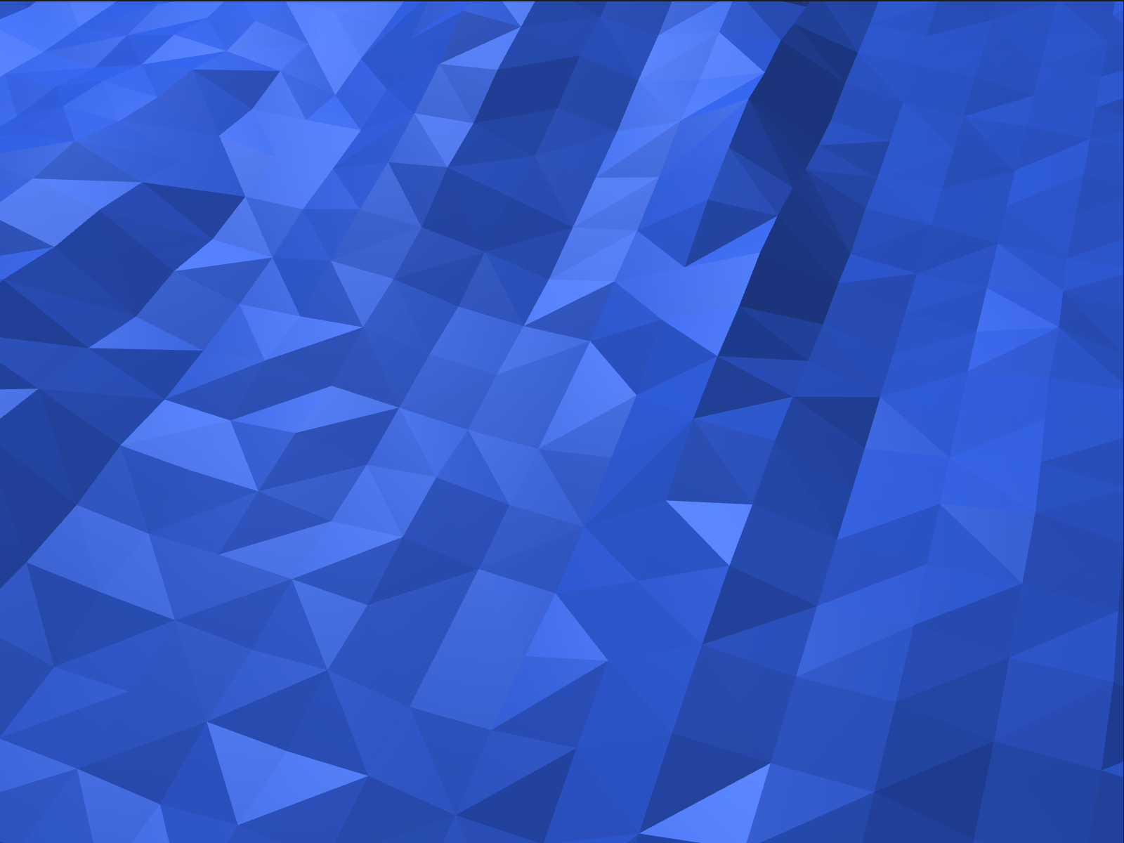 Vanta Backgrounds: Premium UI Component by Rob M — Framer Marketplace