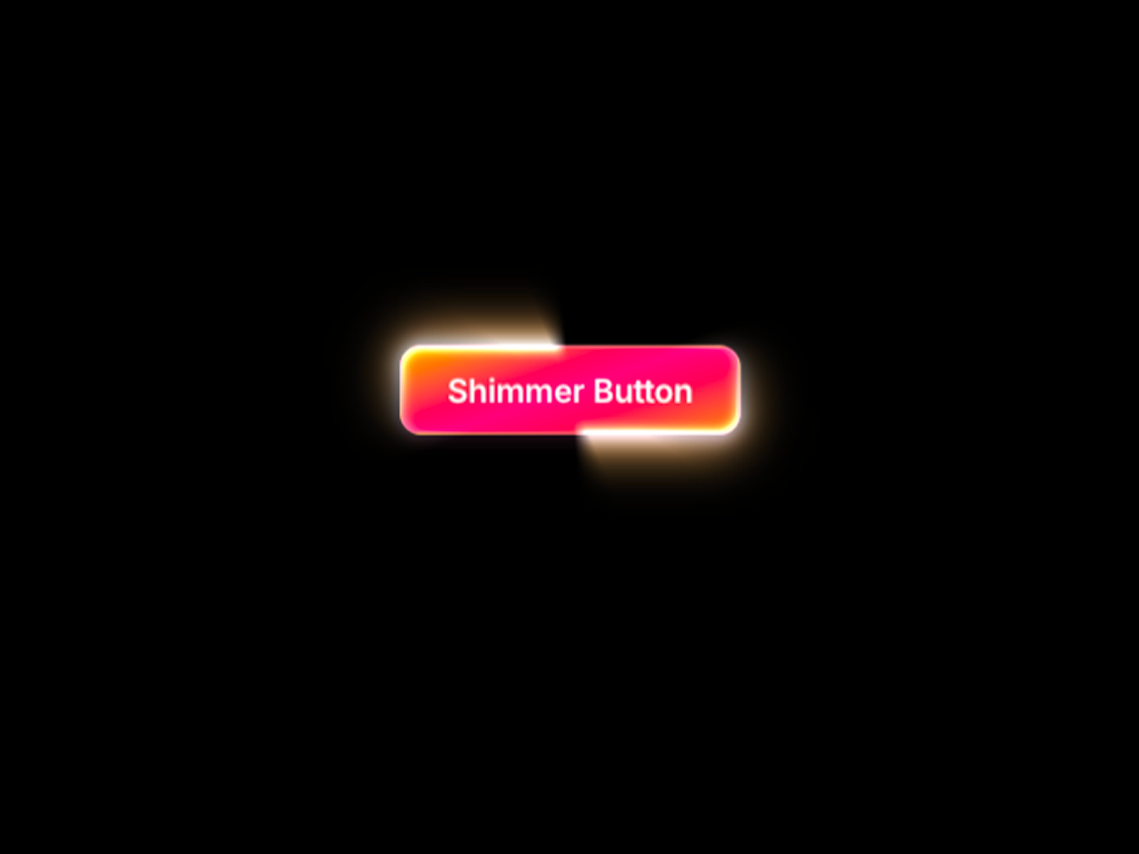 RotateShimmerButton: Premium Buttons Component by Chris Lacorte ...