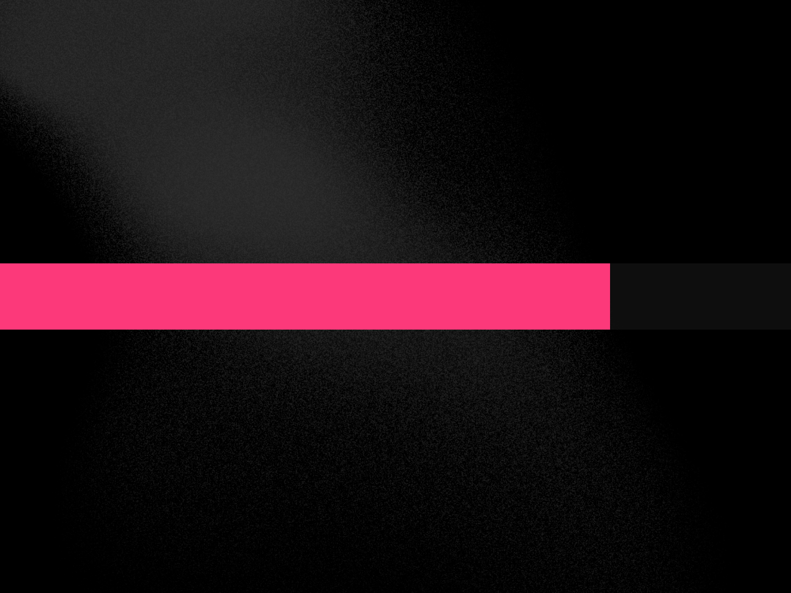 Scroll Progress Bar: Free UI Component by craftedbyMiaヅ — Framer Marketplace