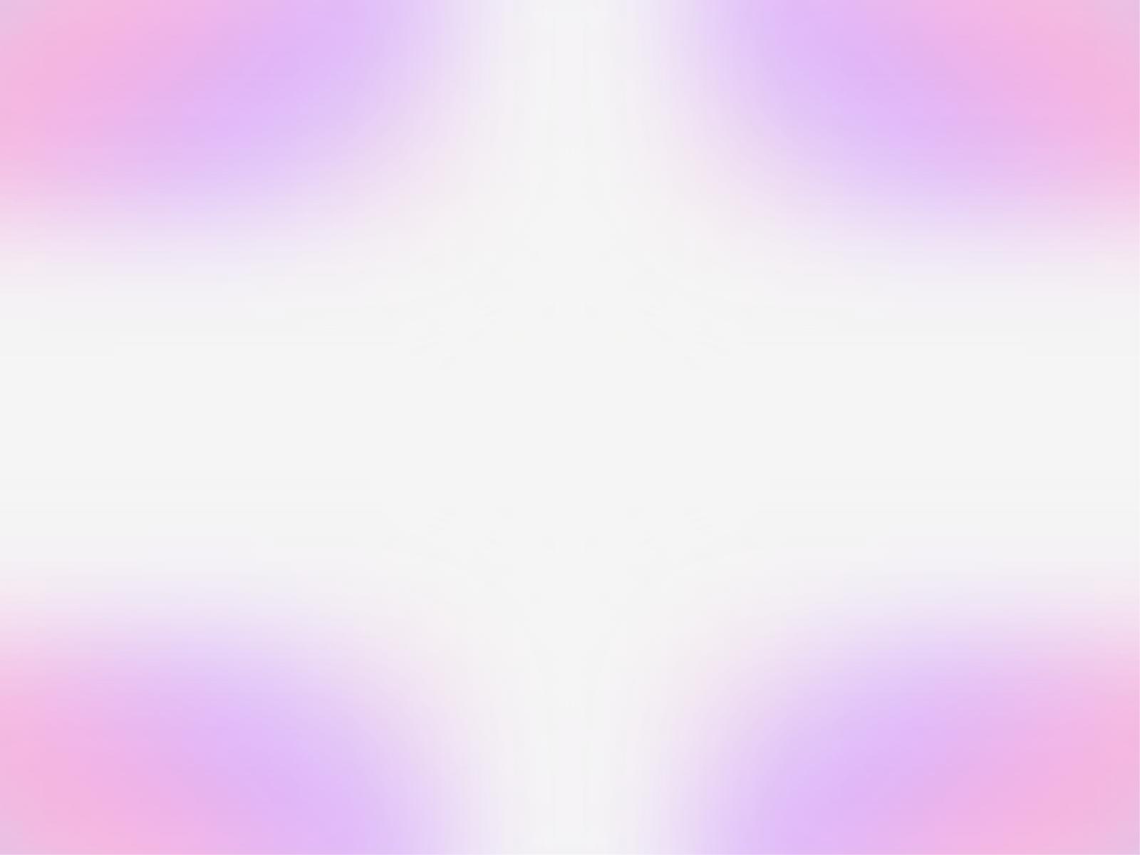 Ethereal Mesh: Premium Backgrounds Component by Alpheratz — Framer ...