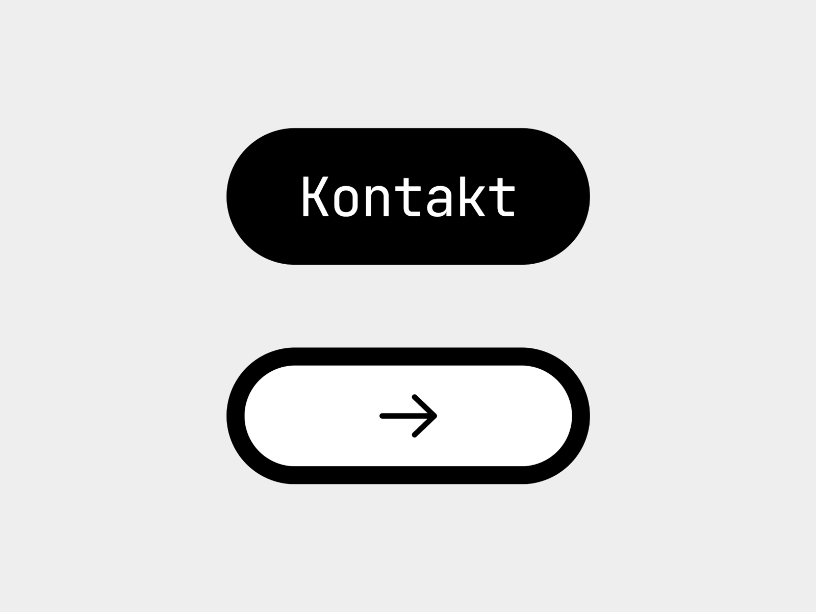 Slide Up Button: Free Buttons Component by Till Janek — Framer Marketplace