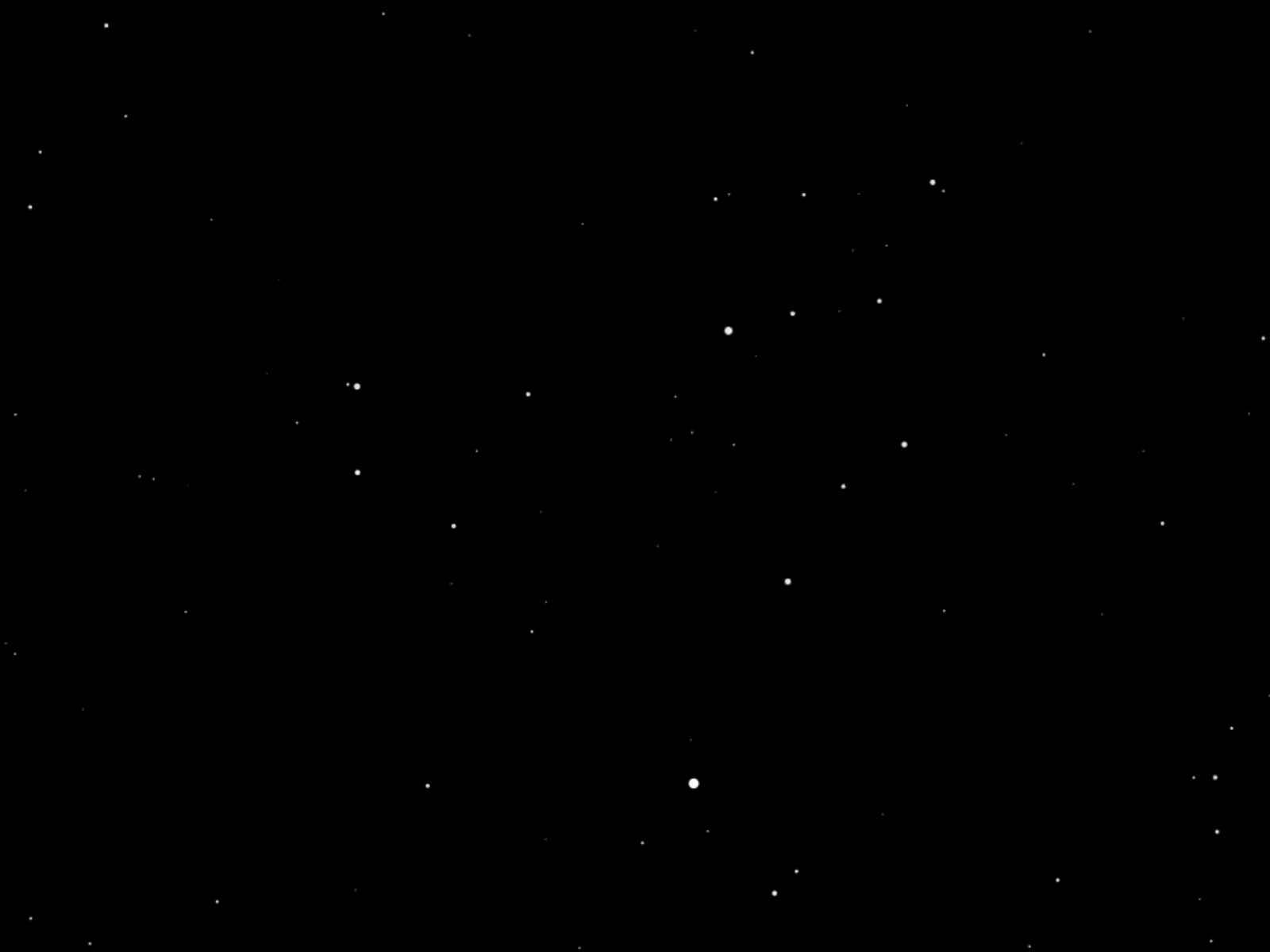 Stars Galaxy: Free Backgrounds Component by Shivansh Arora — Framer ...