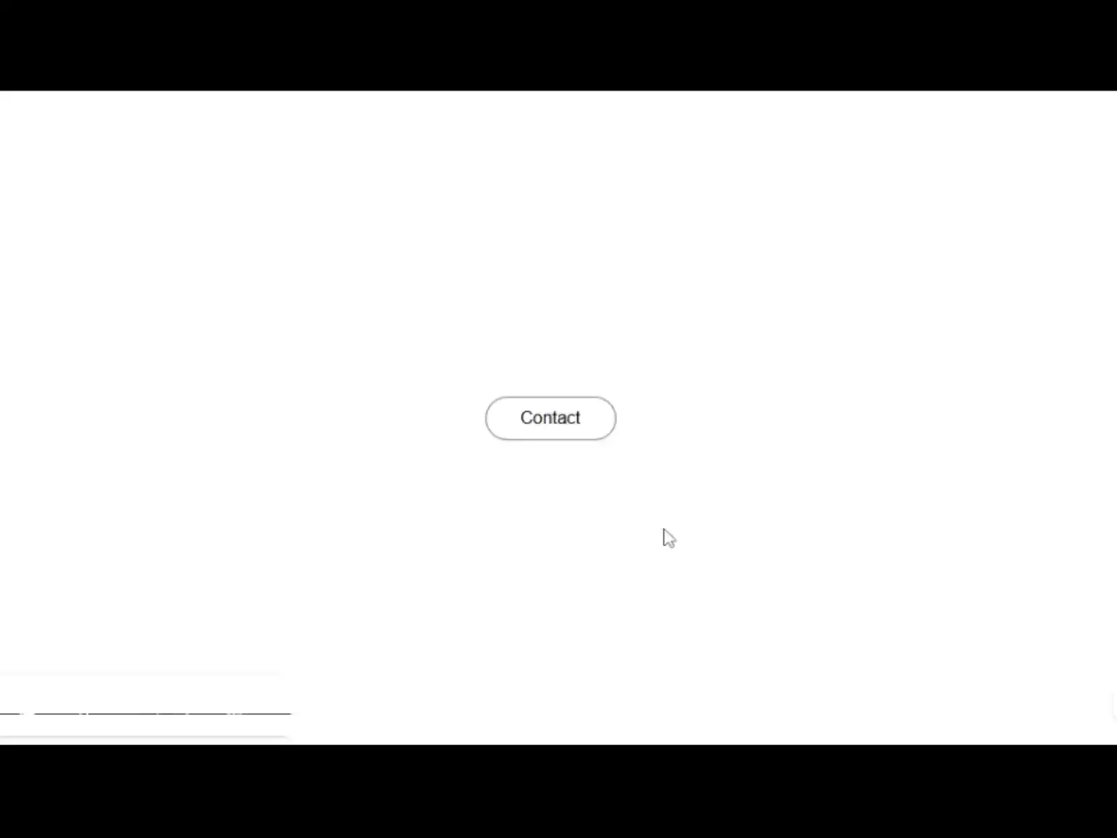 Hover Slide Button: Premium Buttons Component by Waqas Gill — Framer ...