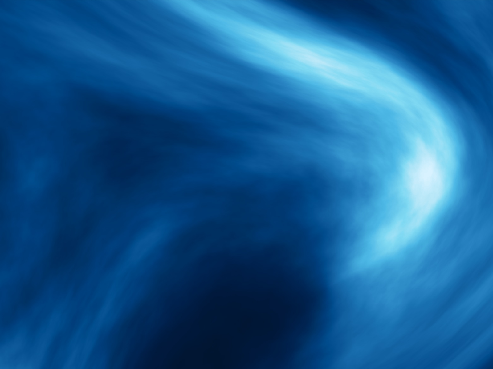 Abstract Painting: Premium UI Component by Mohd Mehraj — Framer Marketplace